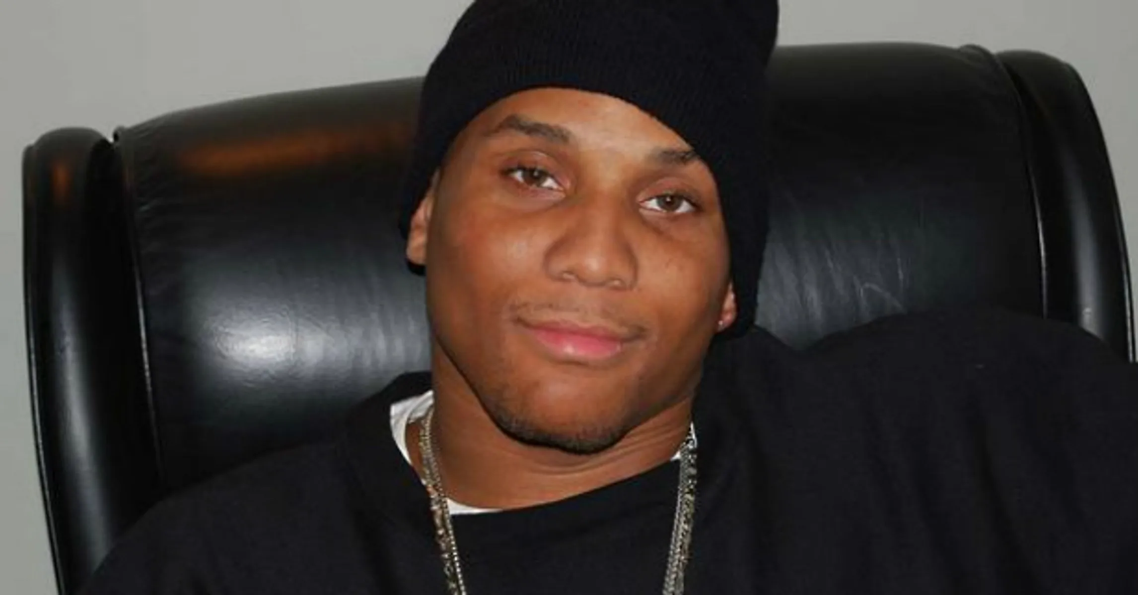 Brooklyn Rapper Ra Diggs Gets 12 Life Sentences For Murder, Drug ...