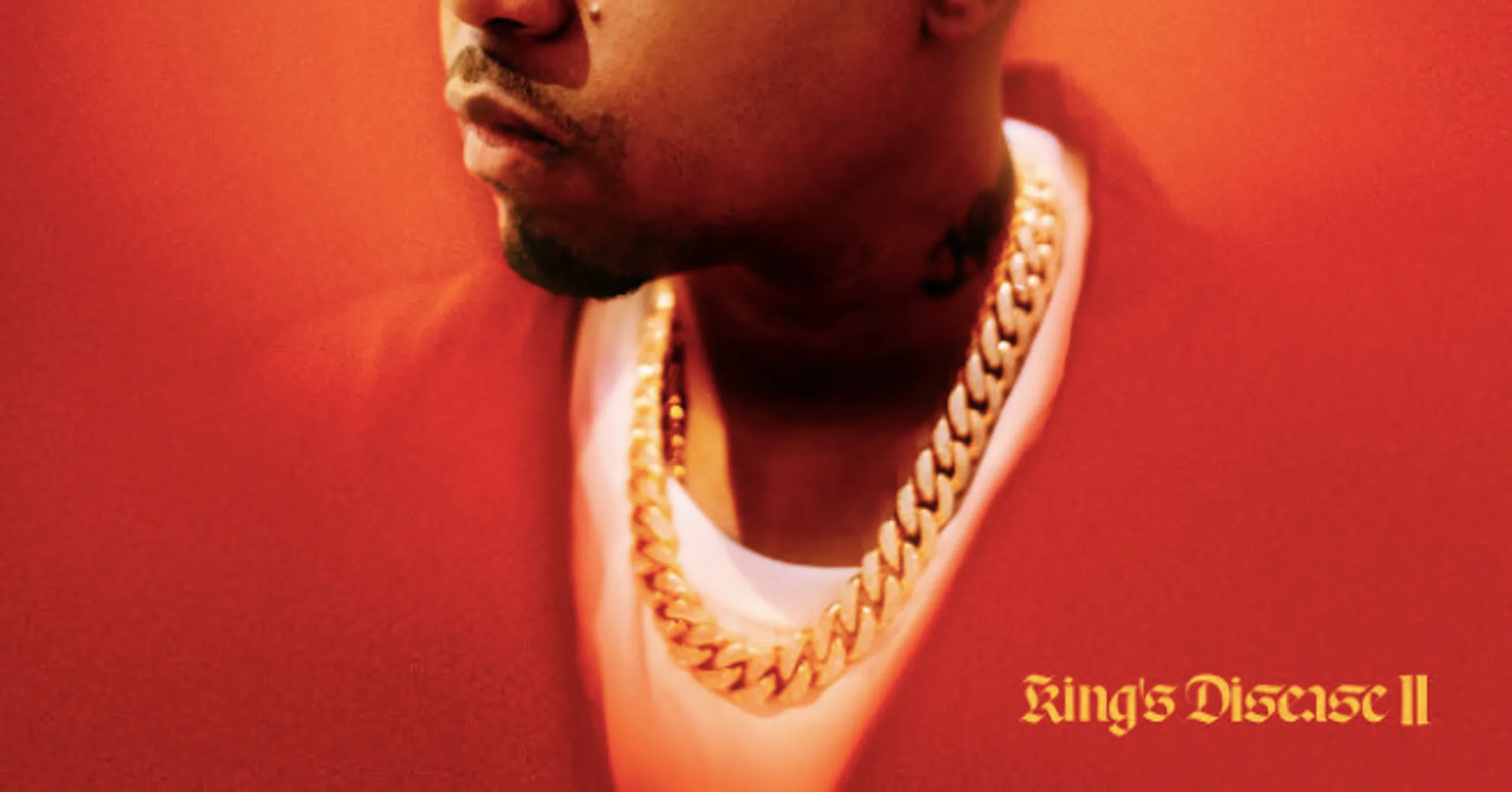 Nas Brings It Back To Queensbridge On "Store Run"