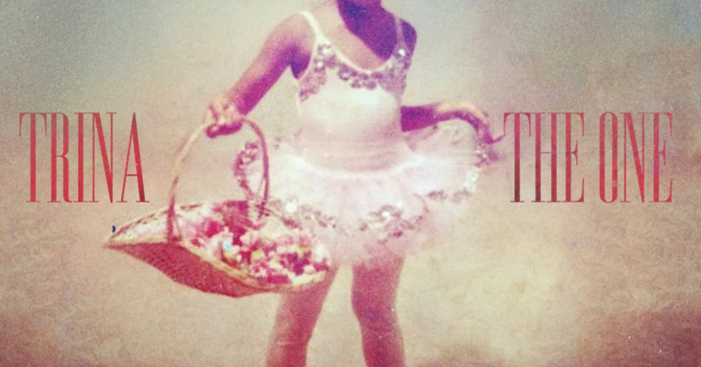 Trina & Lil Wayne Reunite On "Situation"