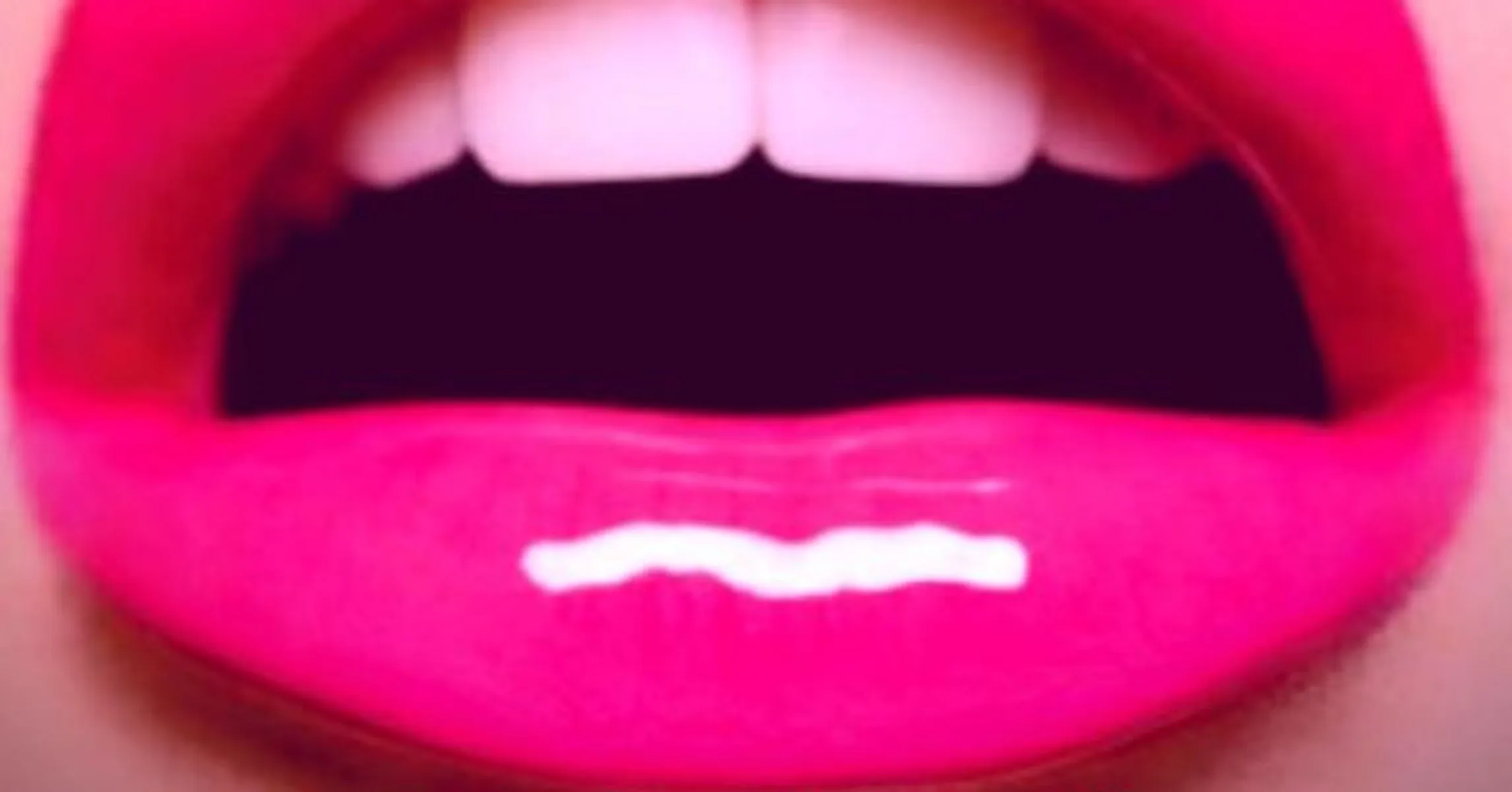 TeeFLii Releases New Song "Language"