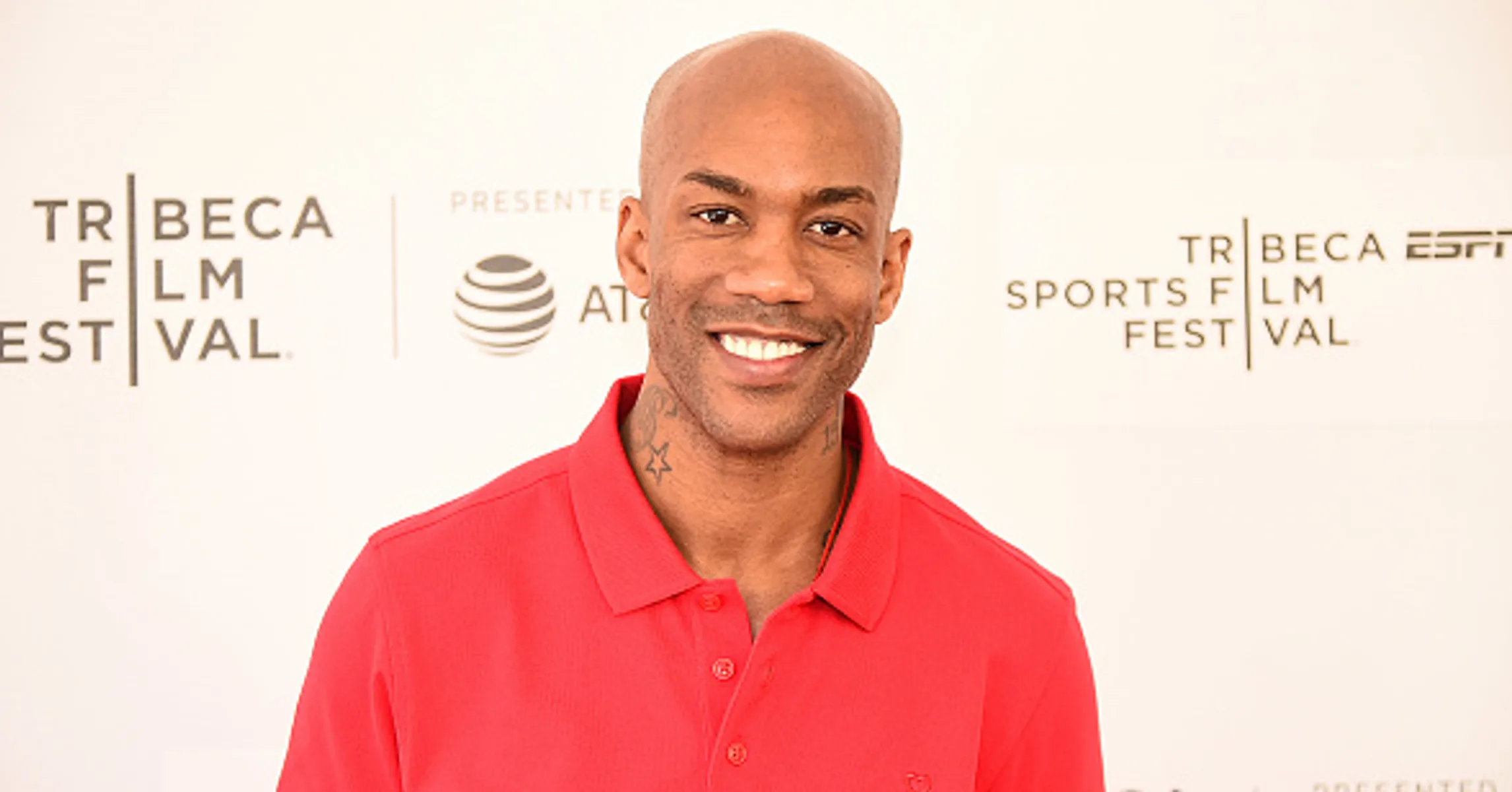 Stephon Marbury Lands Head Coaching Gig Overseas