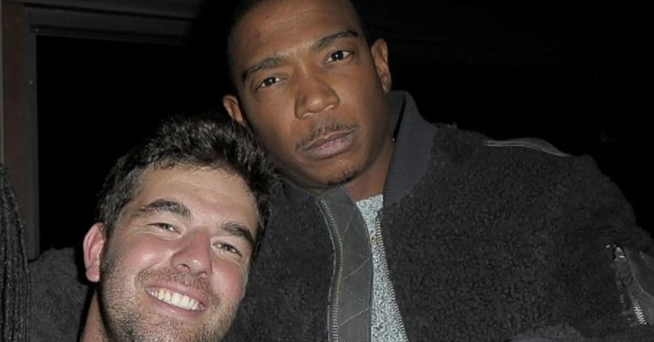Billy McFarland To Tell All His Secrets In Fyre Festival Prison Podcast