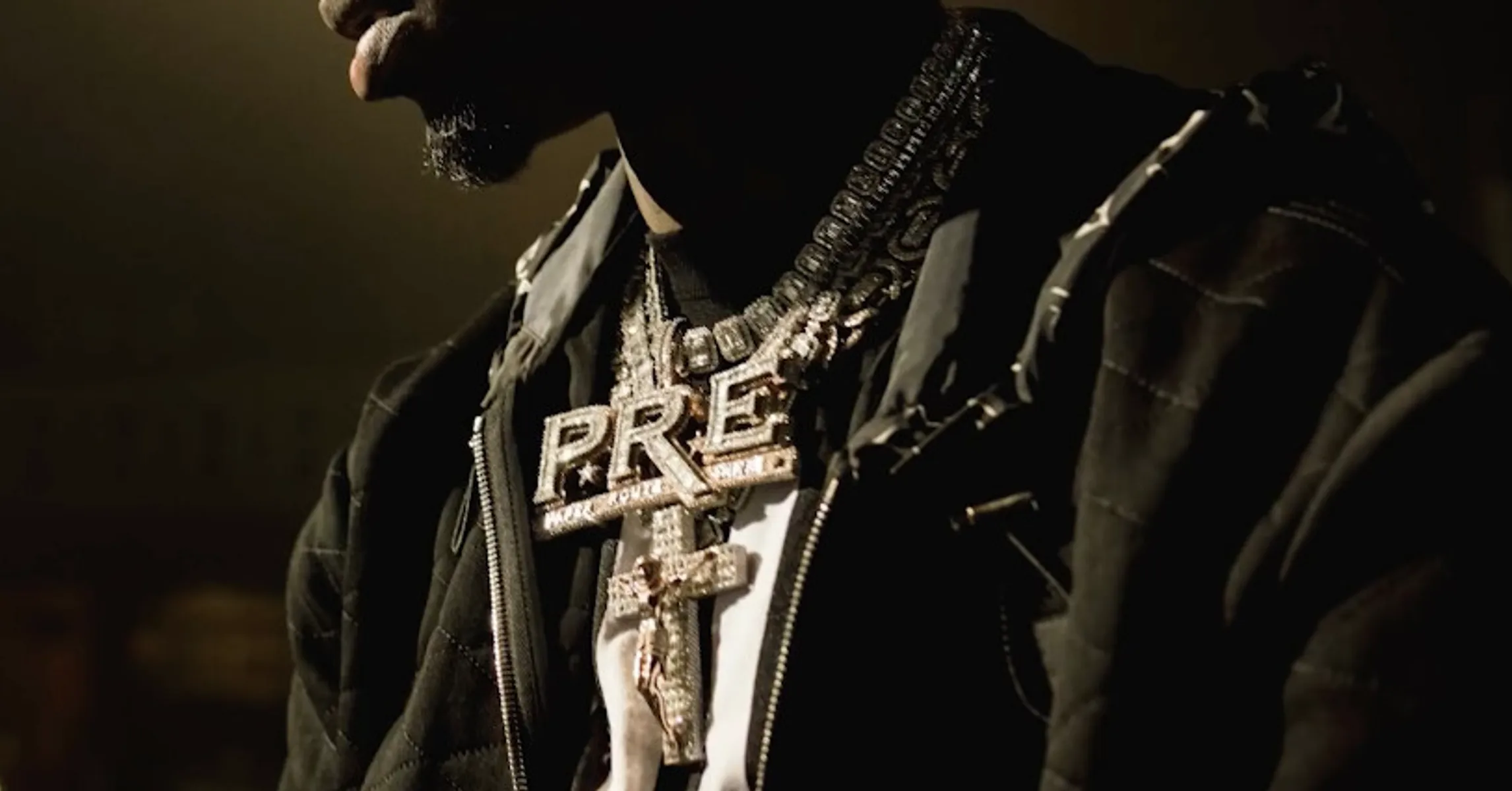 Key Glock Drops Off New Single "Nothing To Something"