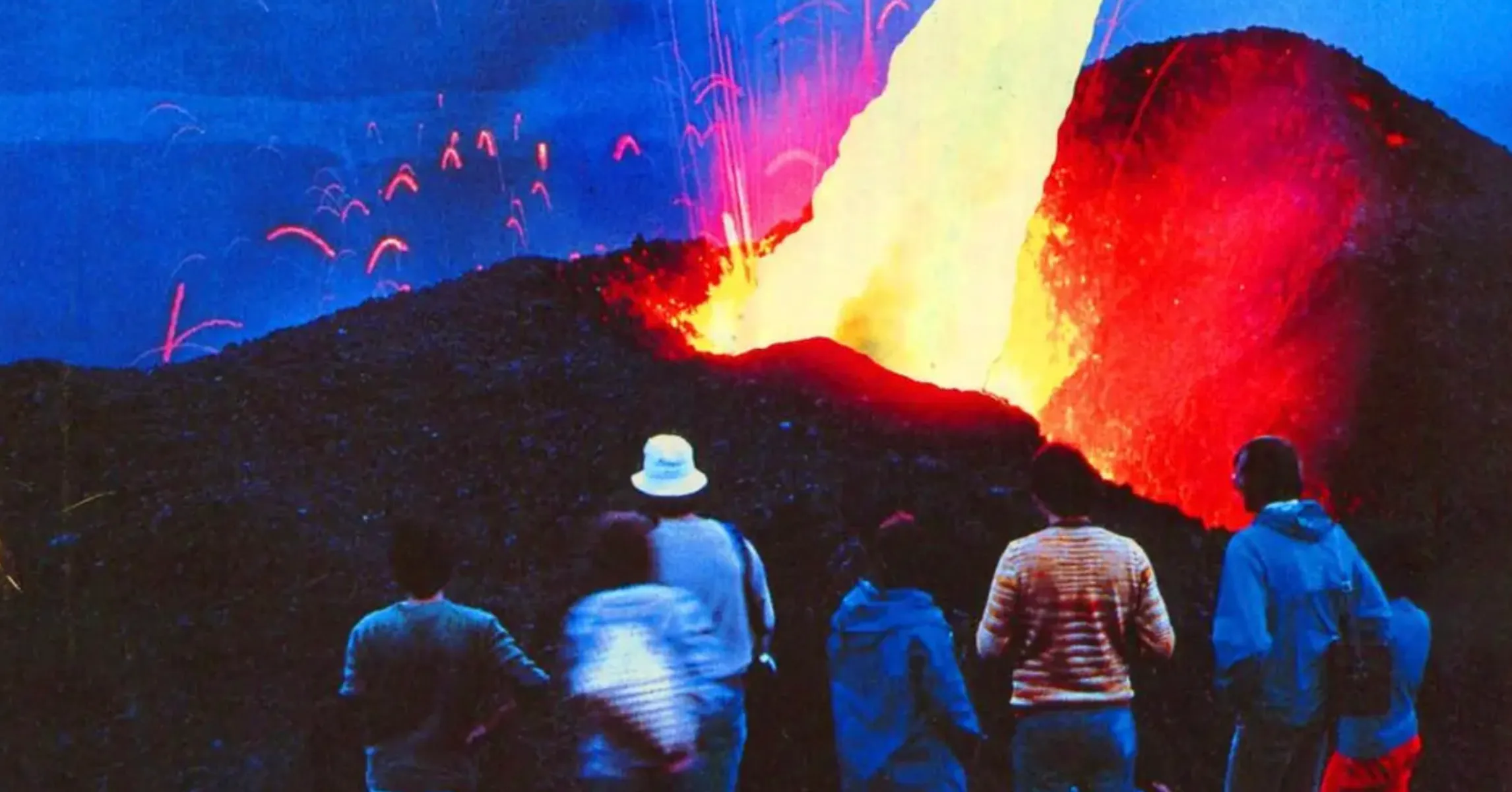 Girl Talk Enlists Dreamville's Bas For New Single "Fallin'"