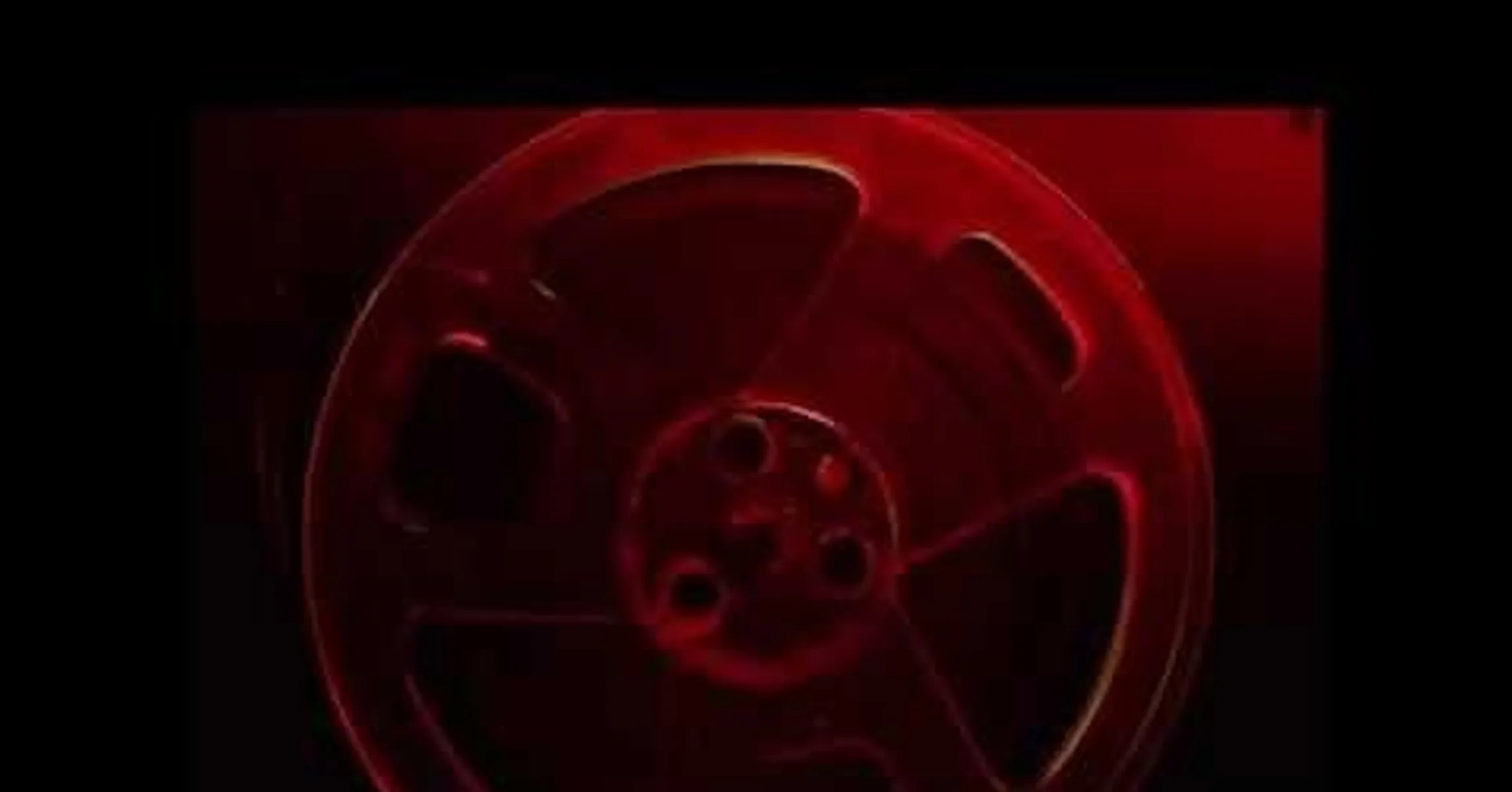 Nav "Ten Toes Down (TTD)" Video