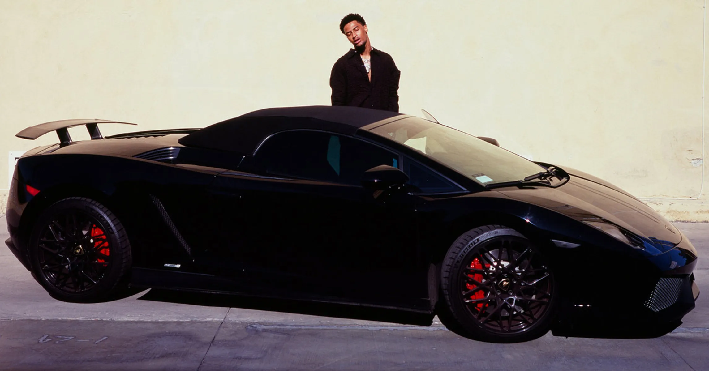 Comethazine Is Dying For A Rematch On New Single "Spinback"