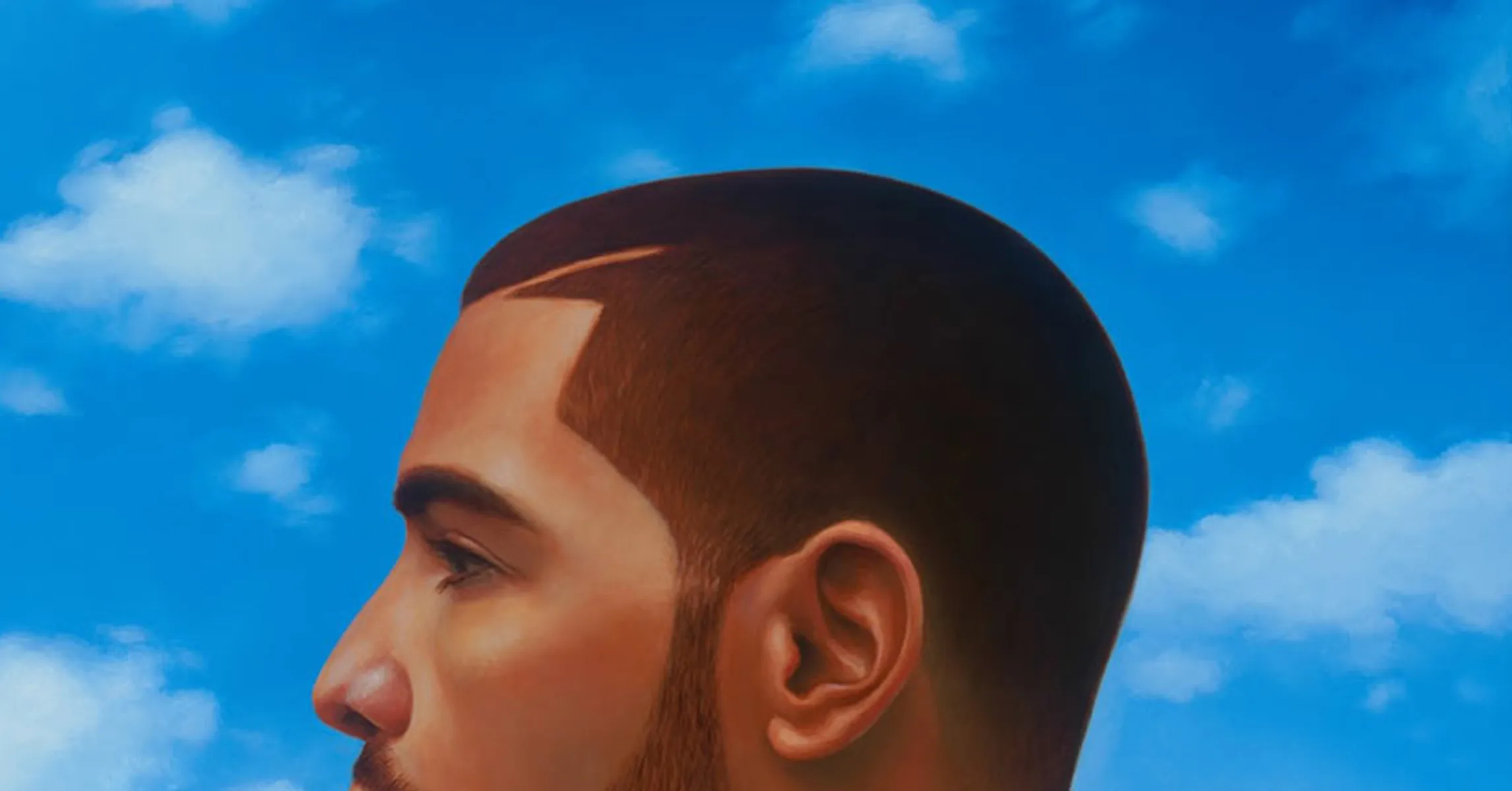 Drake's "Connect" Is Still Elite Nighttime Driving Music