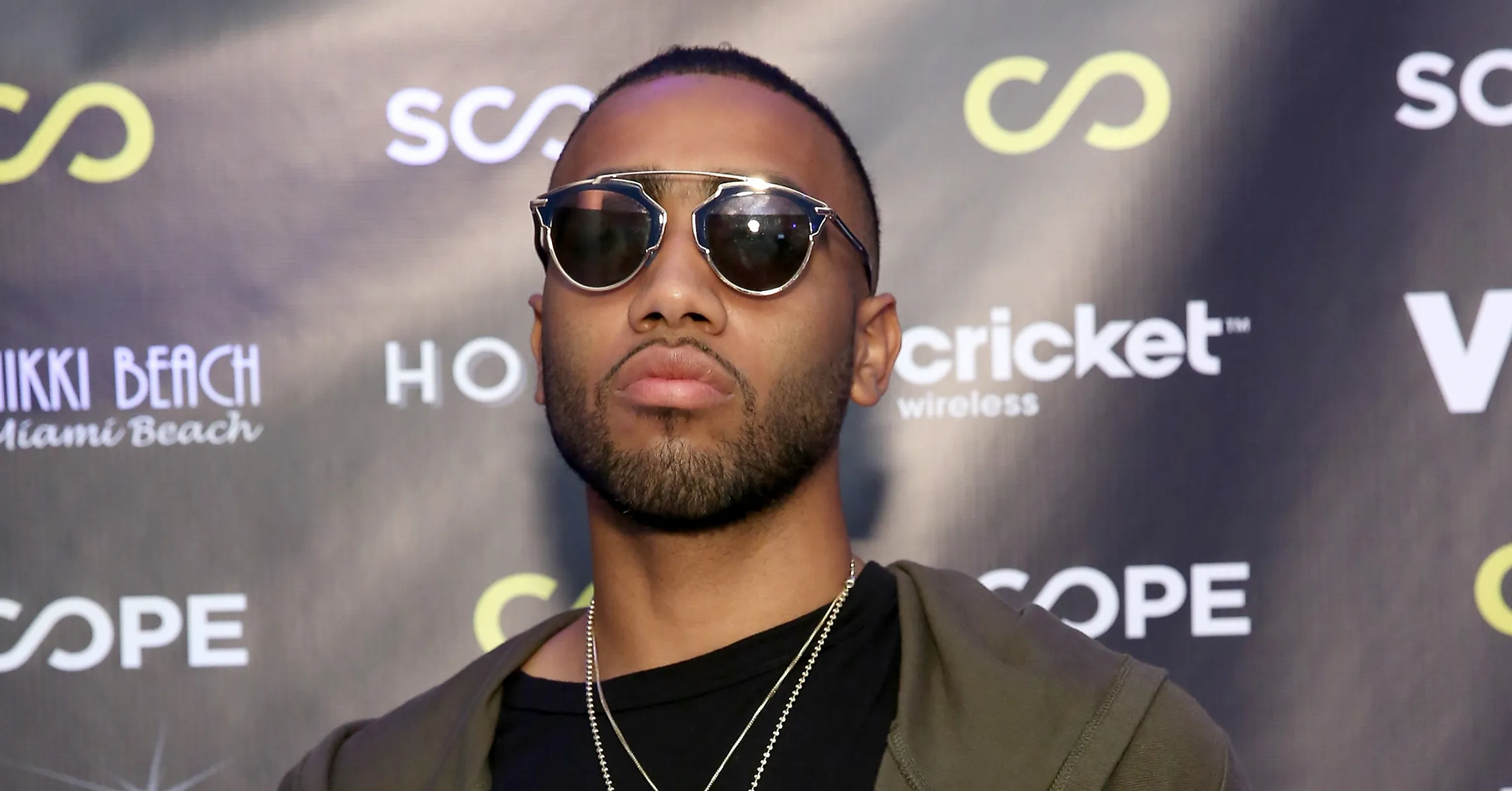 Bizzy Crook Talks His Musical Origins, Eminem's Influence And ...