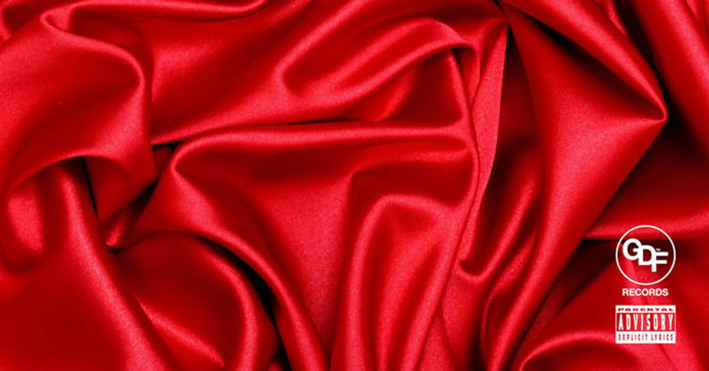 Check Out LNDN DRGS New Single "All About U"