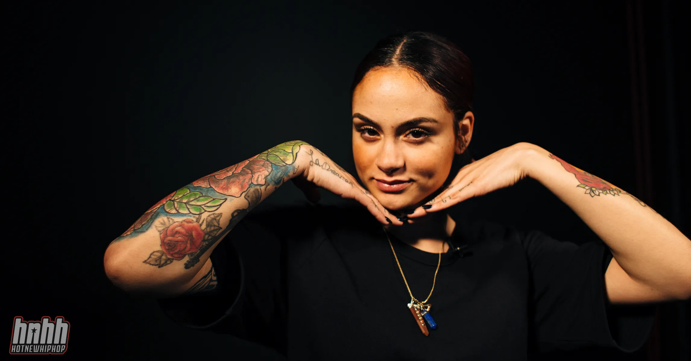 10 Essential Kehlani Tracks