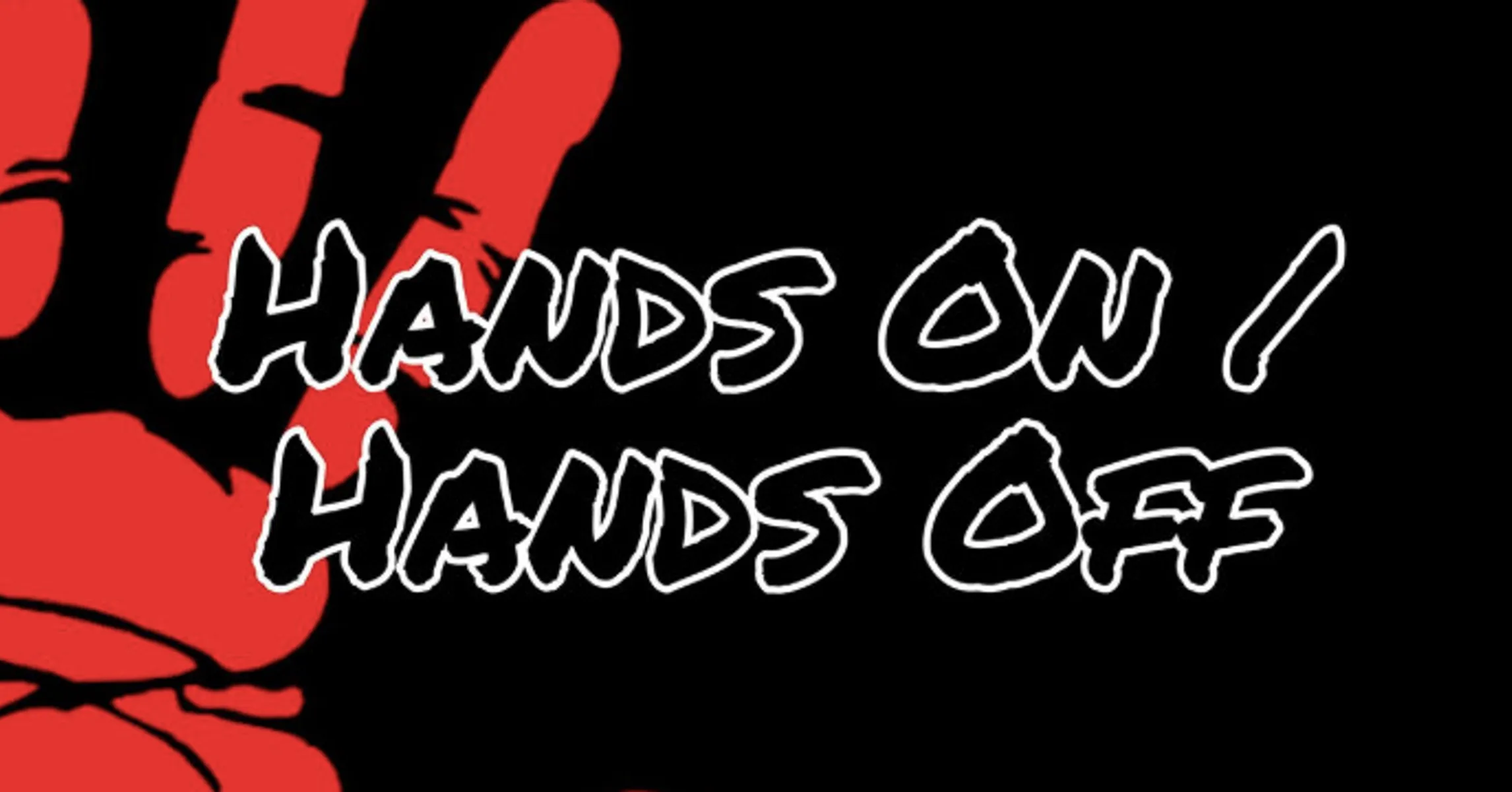 UK Drillers Frenzo & IC9 Deliver Menacing Banger "Hands On/Hands Off"
