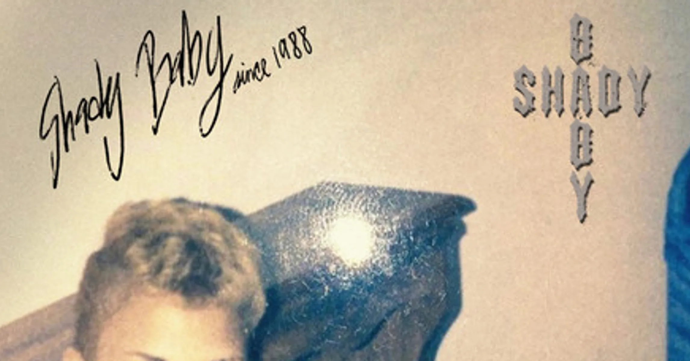 Yak Gotti Teams Up With Nechie For "ESPN"