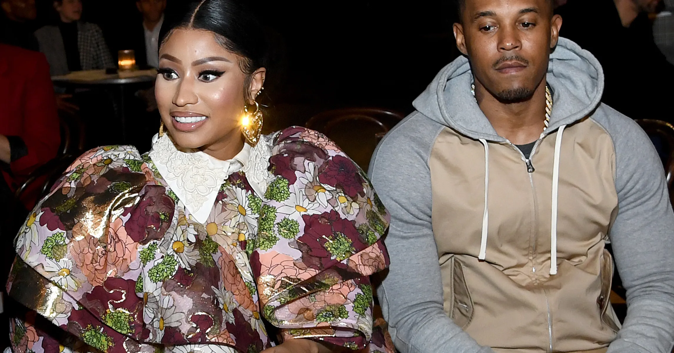 Kenneth Petty Pleads Guilty To Not Registering As Sex Offender In ...