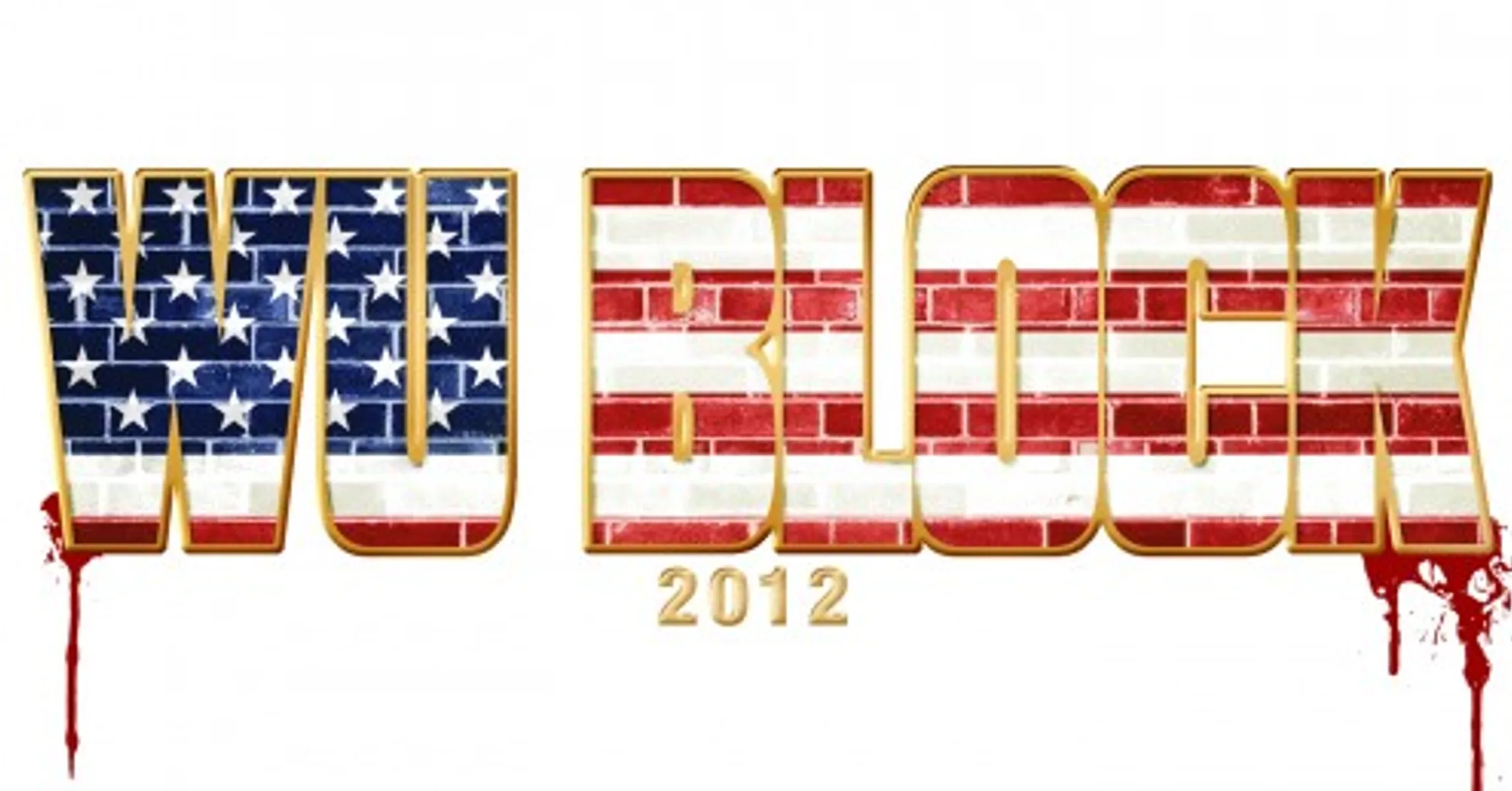 Tracklist And Features Revealed For Upcoming Wu-Block Album