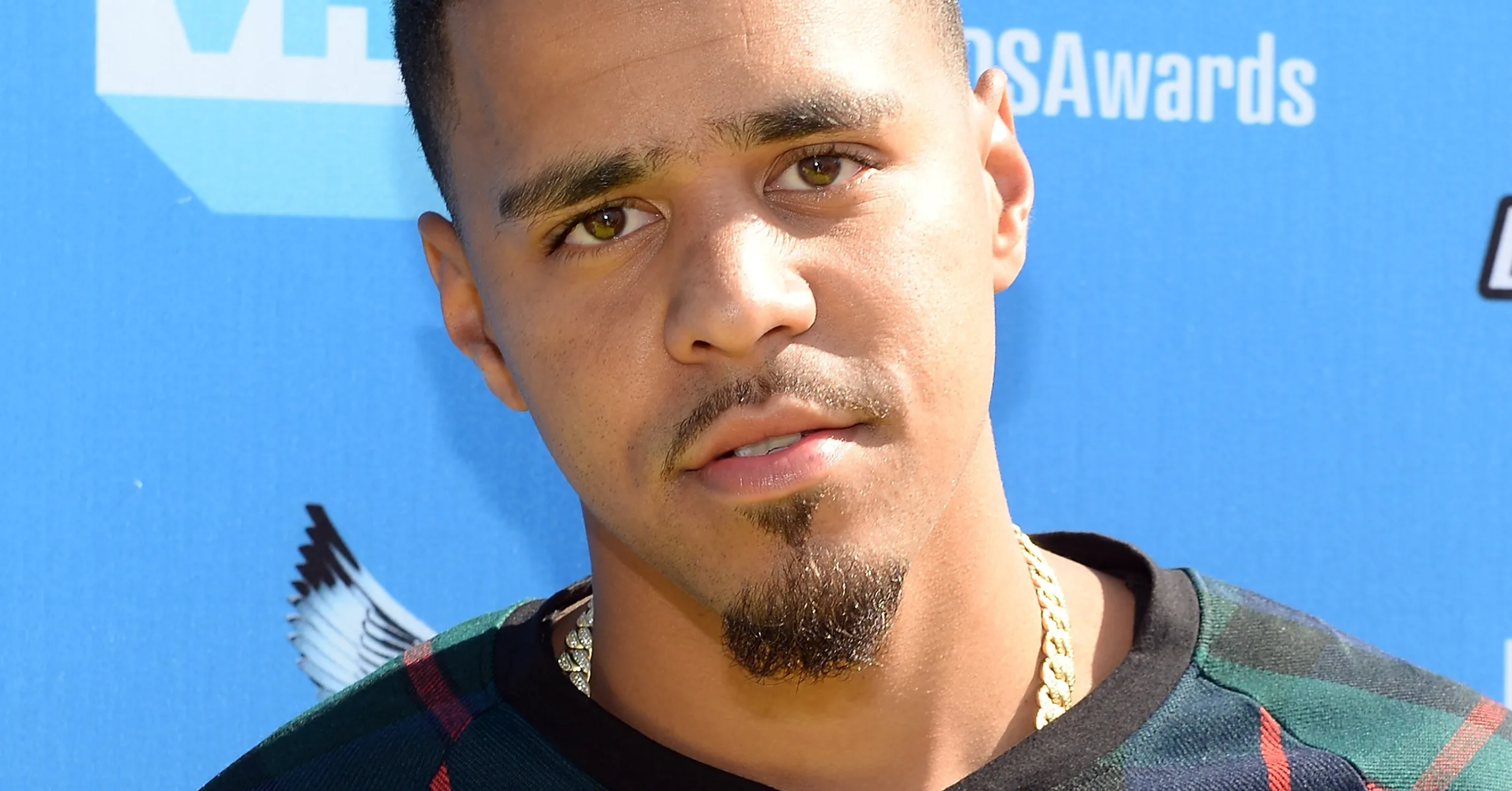 J. Cole Writes Sincere Apology Letter For Lyric On "Jodeci" [Update ...