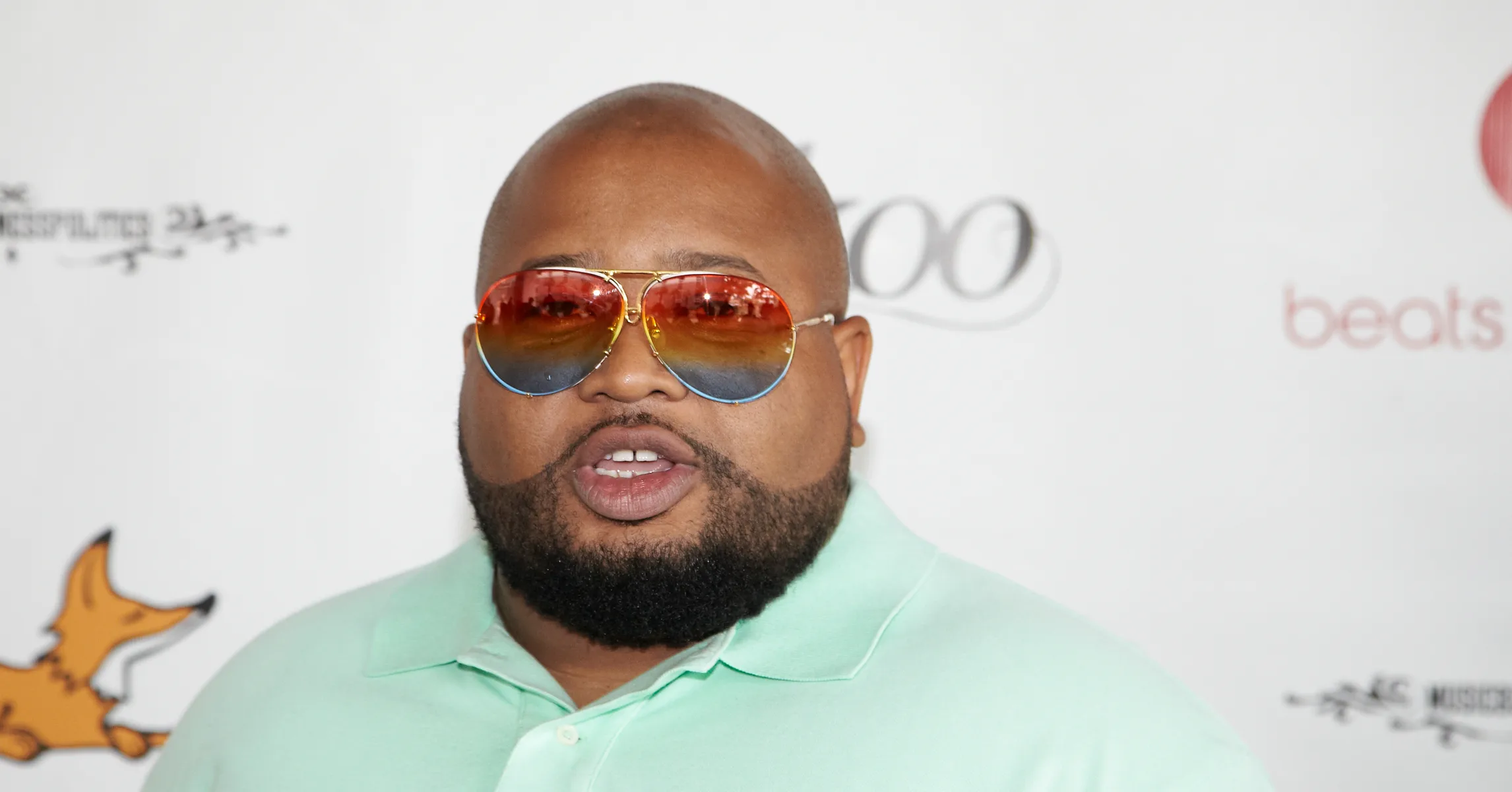 Jazze Pha Details Story Of Getting Into It With Pimp C Over A Woman