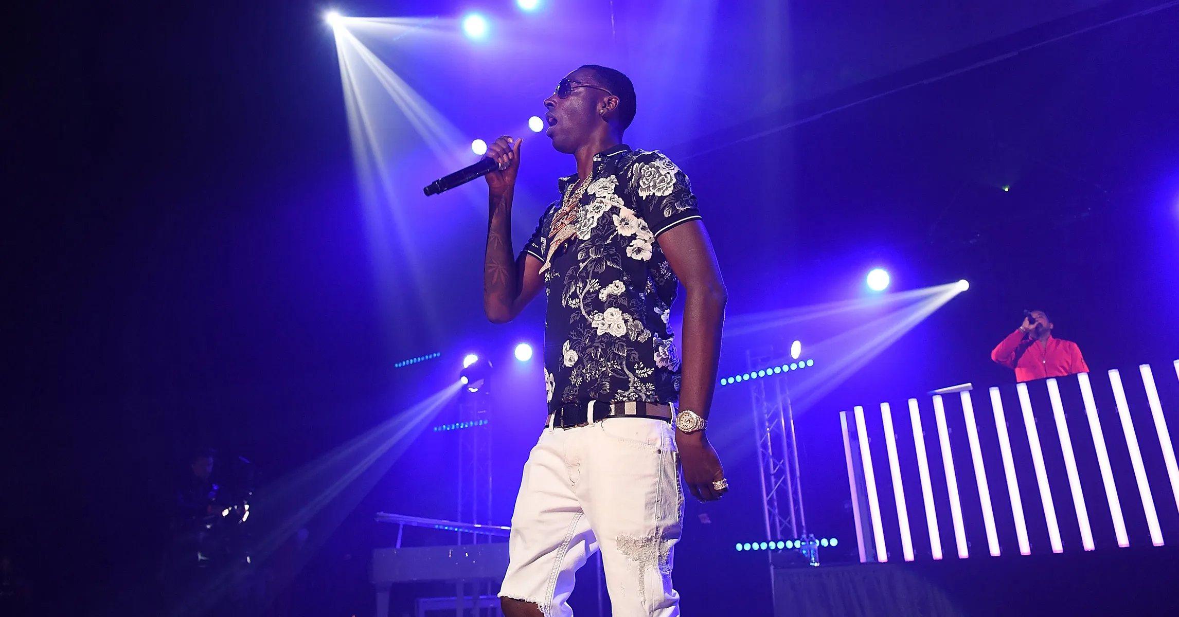 10 Essential Young Dolph Tracks