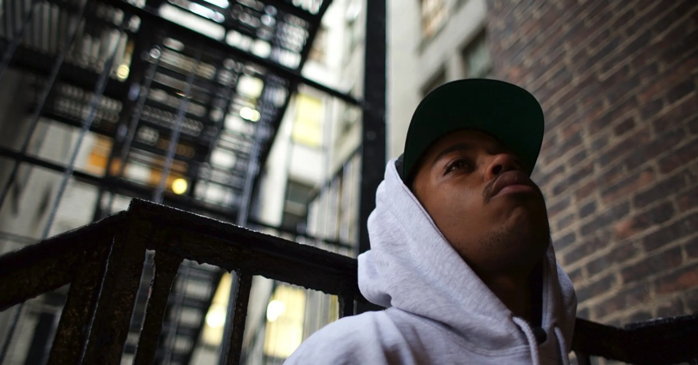 Boogie Announces "Thirst 48 Part II" Mixtape Release Date & Tracklist