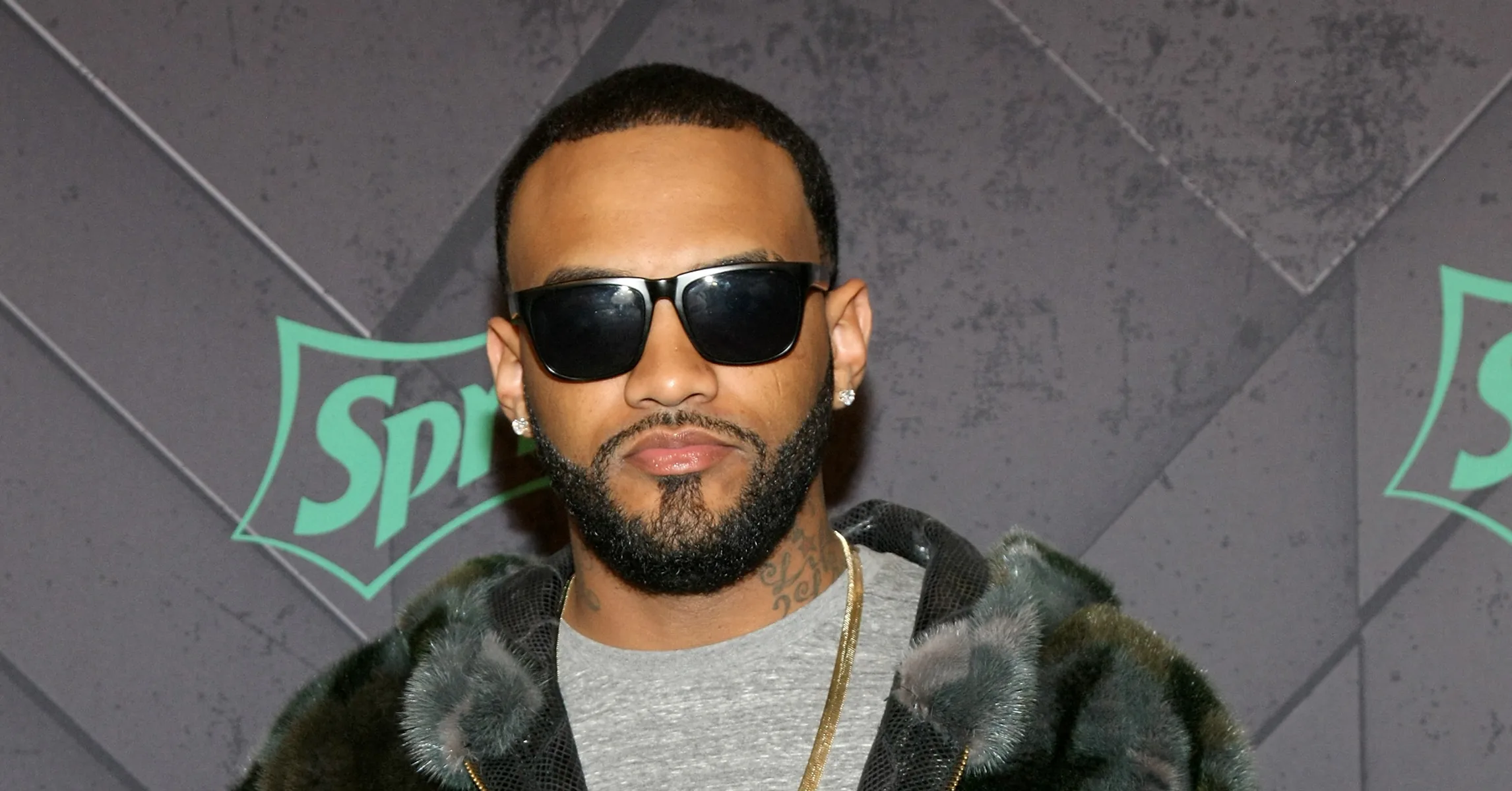Joyner Lucas Takes Shots At Logic: "I Think He's A Corny Guy"
