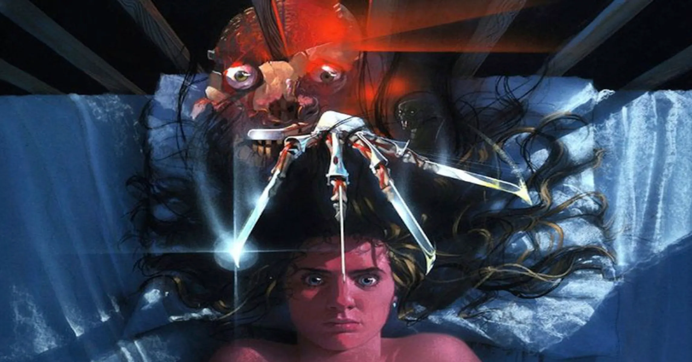 Ransom Is Back With "Director's Cut" EP