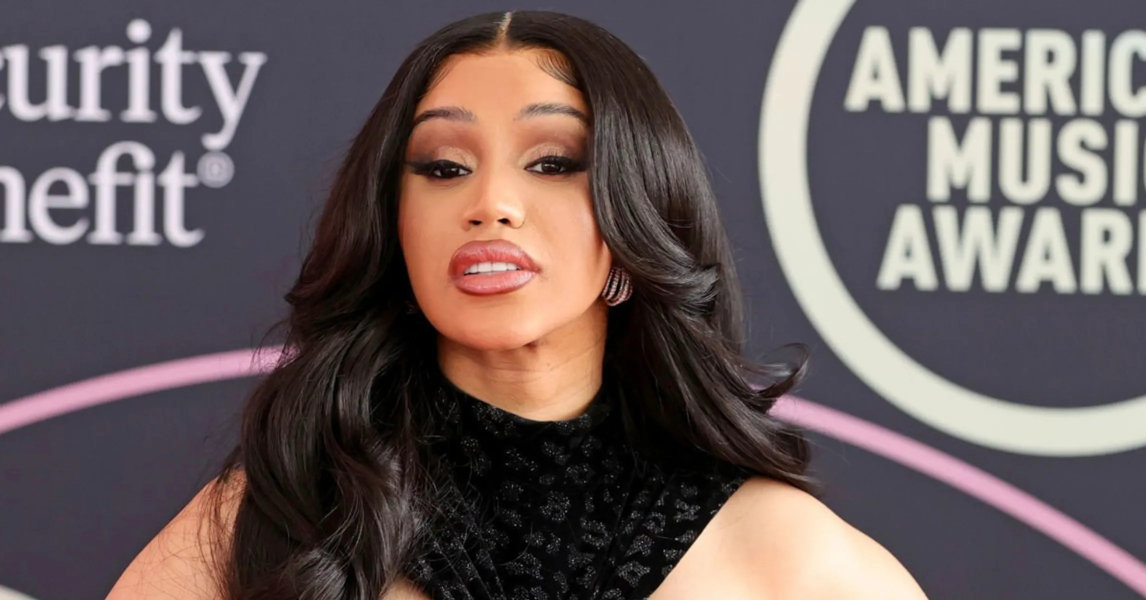 Cardi B Is Tired Of People Bringing Up Her Cosmetic Surgery: "It's ...