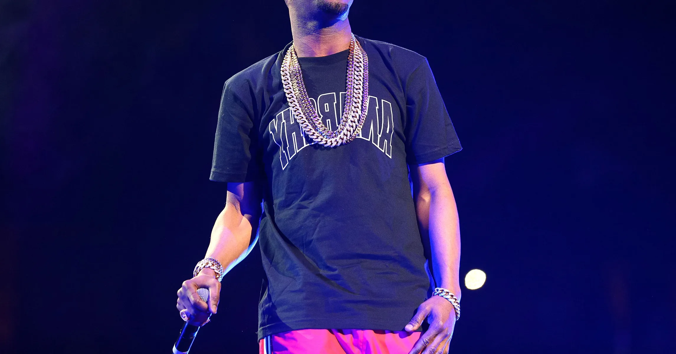 Juicy J Reveals "100% Juice" Mixtape Tracklist