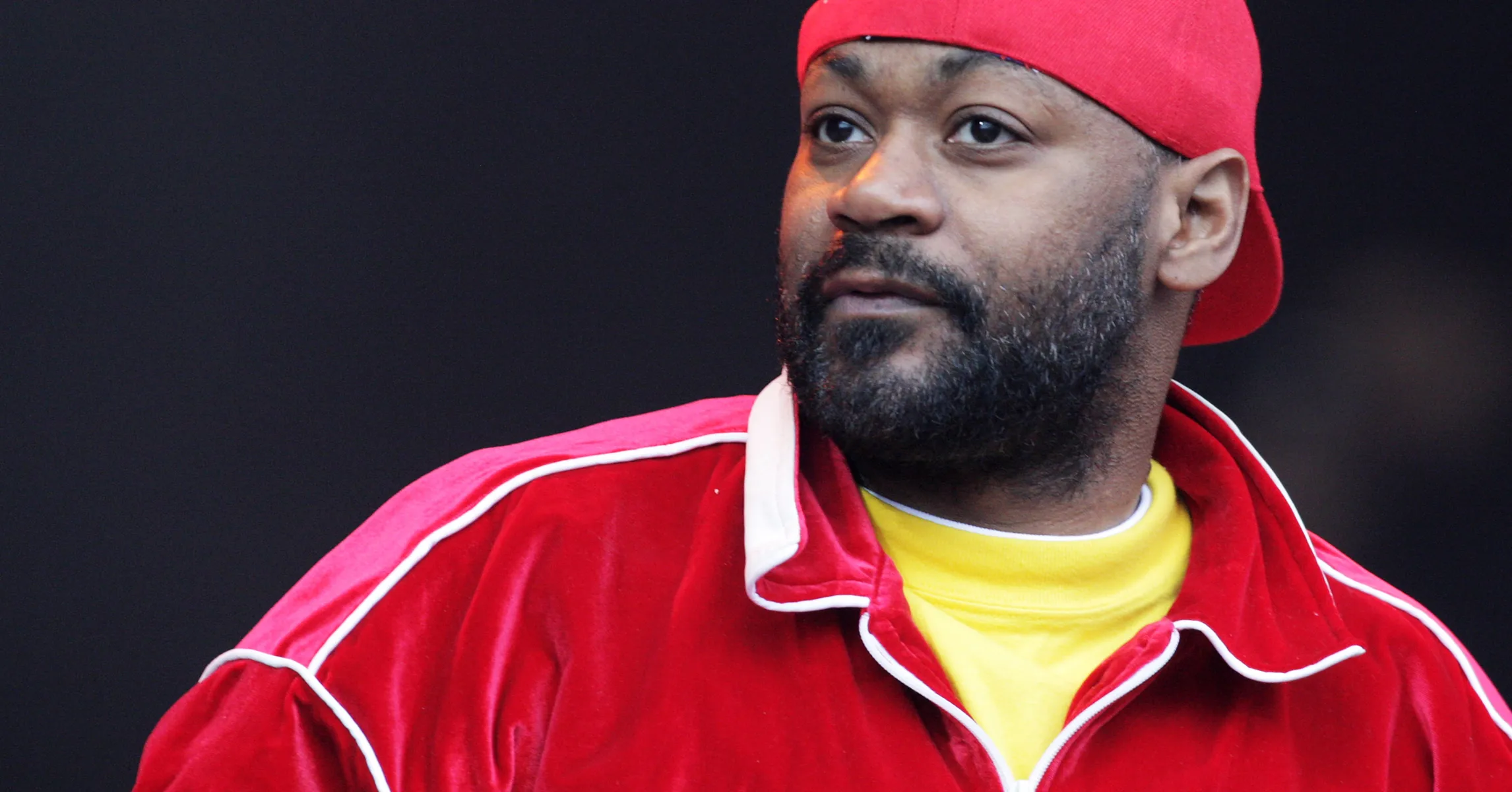 Ghostface Killah Names Drake, Nipsey Hussle & Kendrick Lamar As ...