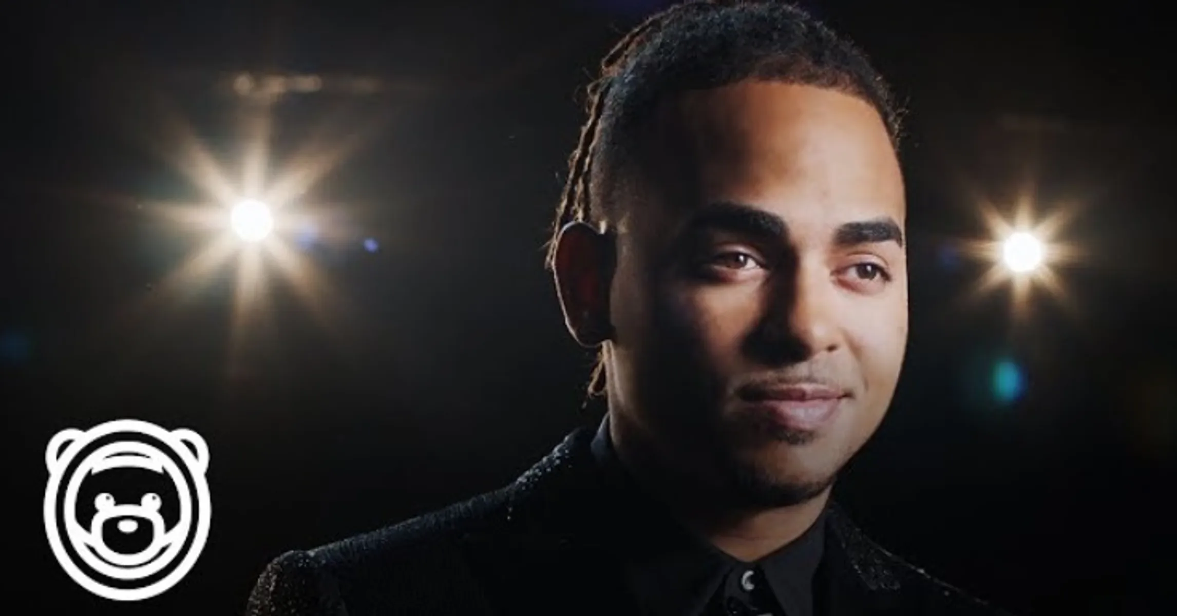 Ozuna Proves His Resilience On "Cama Vacía"