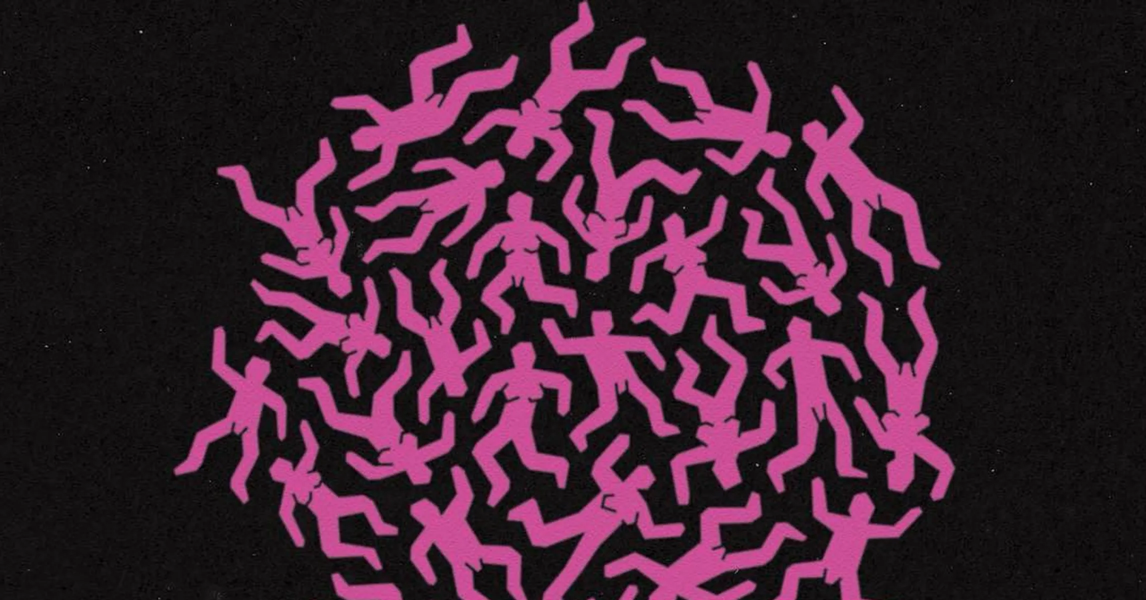 Jessie Reyez Isn't Worried About A "Body Count" In New Track