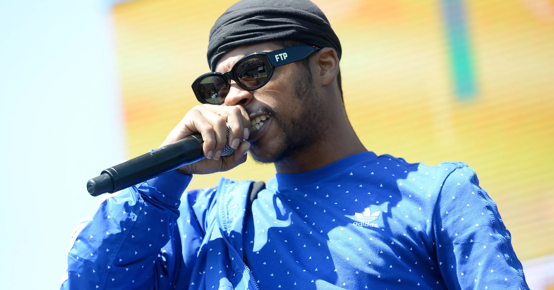 Yung Gleesh's Seven Most Catchy Hooks