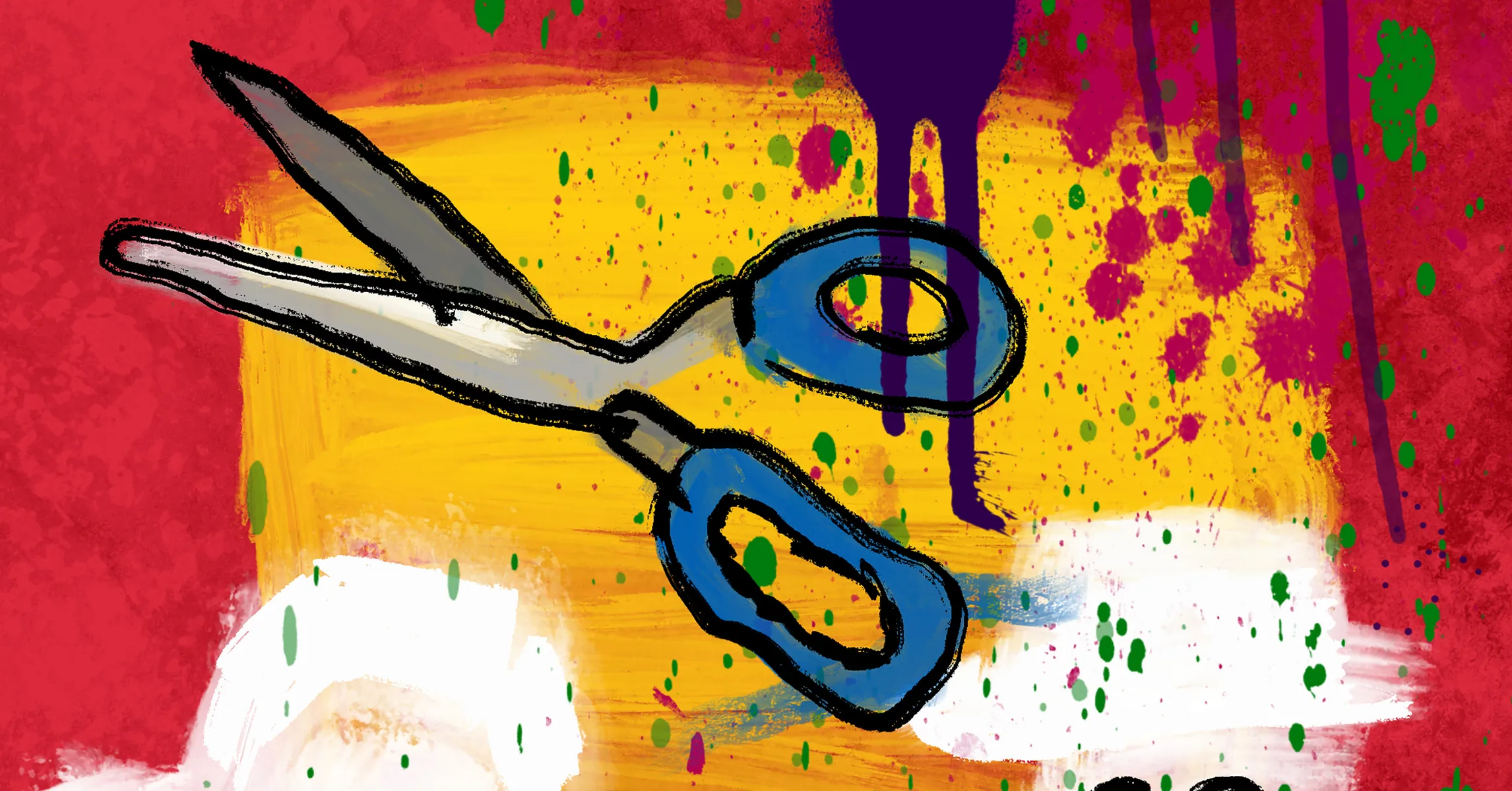 Tierra Whack Drops First New Song Of The Year With "Dora"