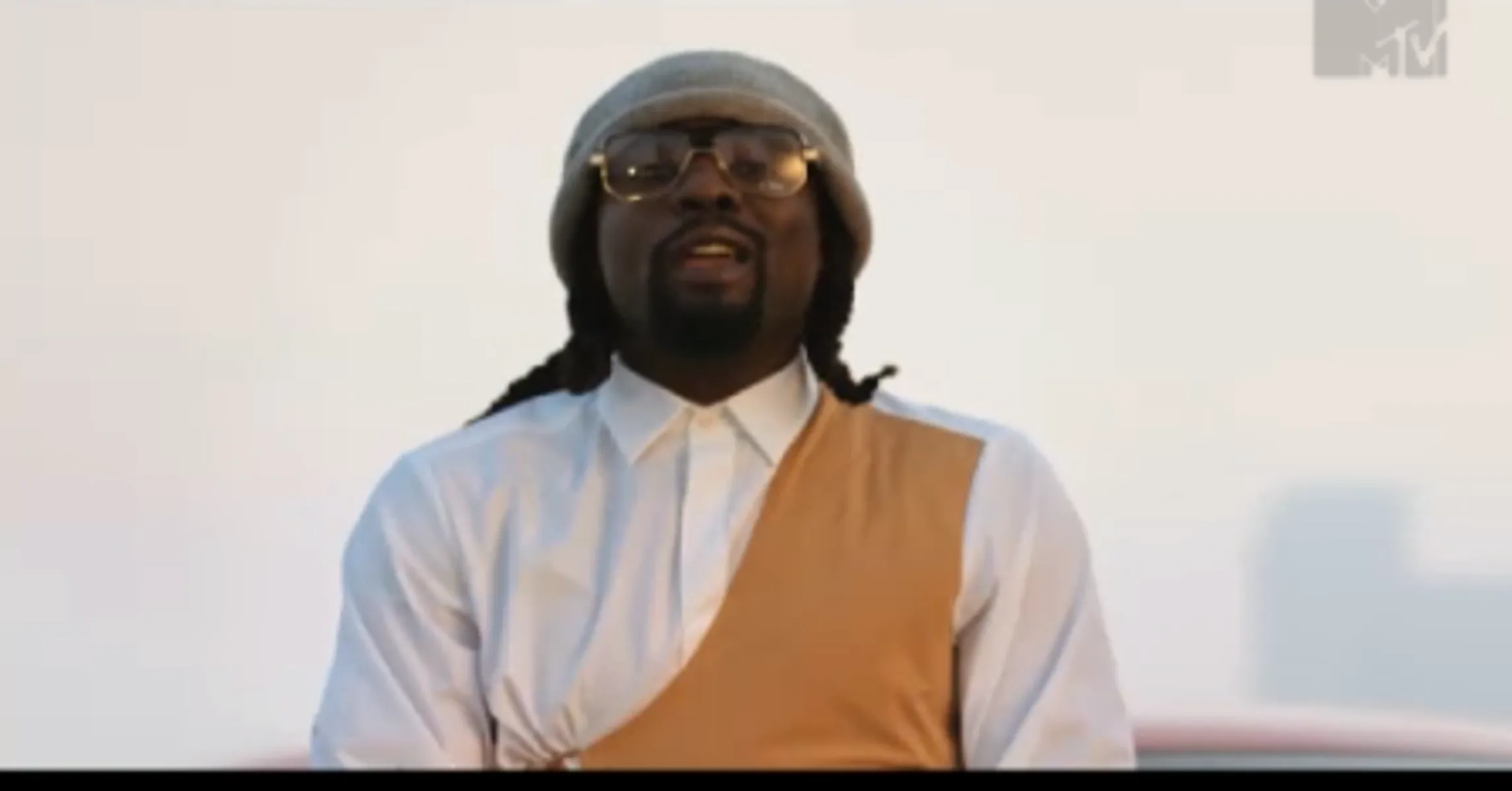 Kid Ink Feat. Tyga, Wale, YG & Rich Homie Quan "Ride Out" Video