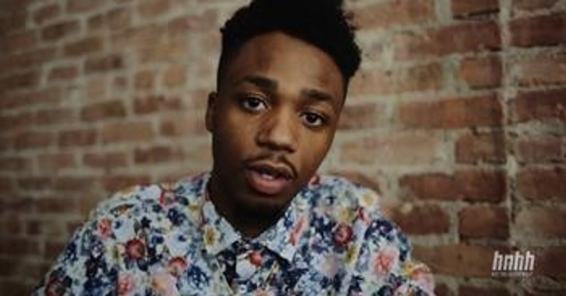 Metro Boomin Releases "If Young Metro Don't Trust You..." Merch