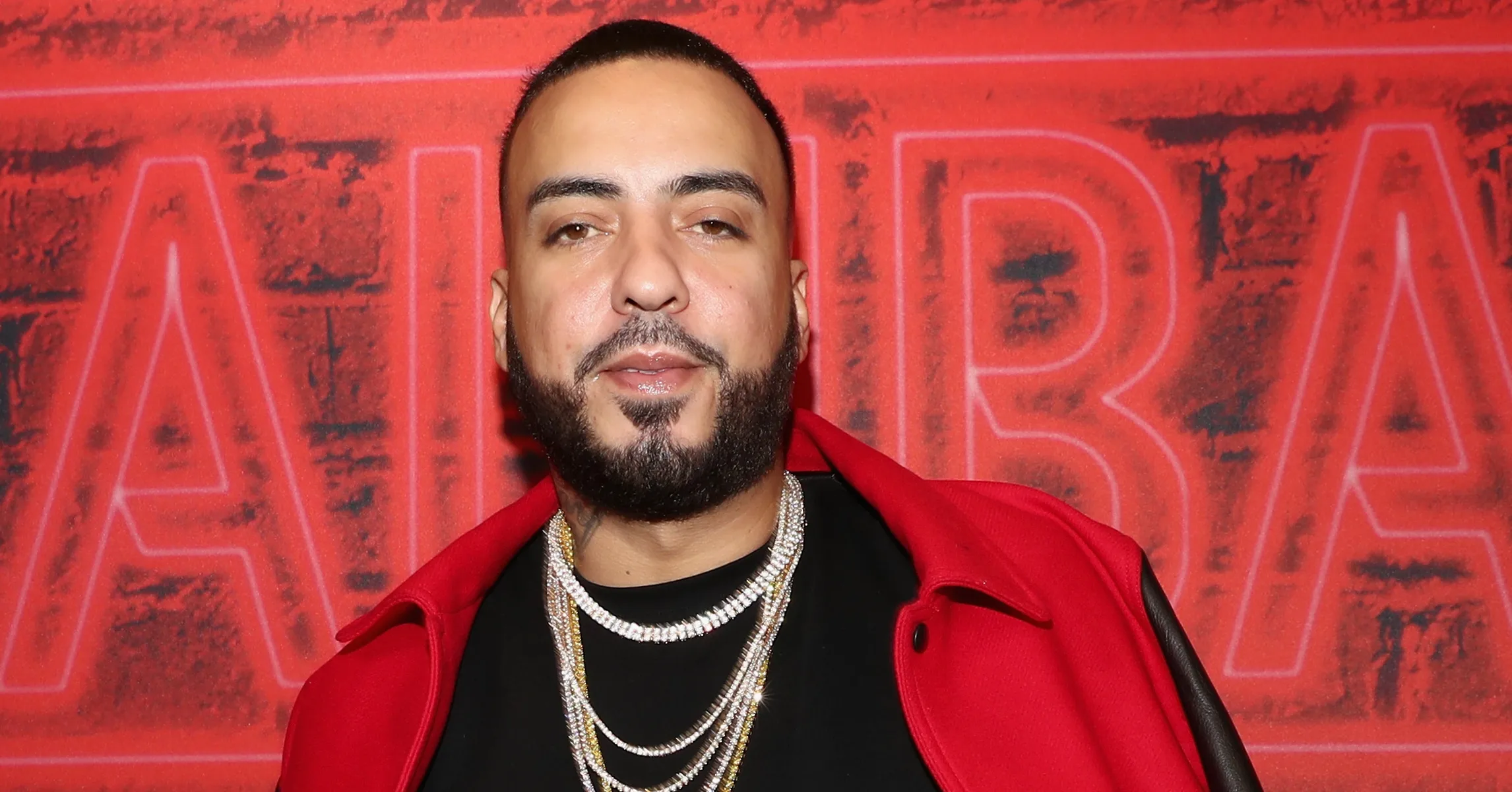 French Montana Announces "Coke Boys 4" To Drop In December [Update ...