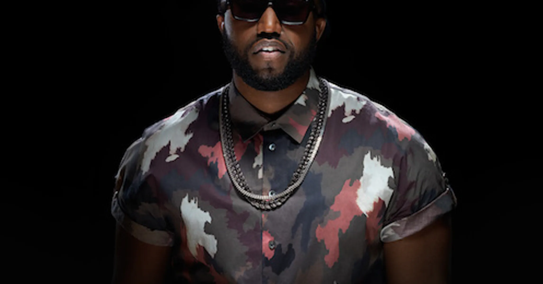 OG Bobby Johnson (Remix)