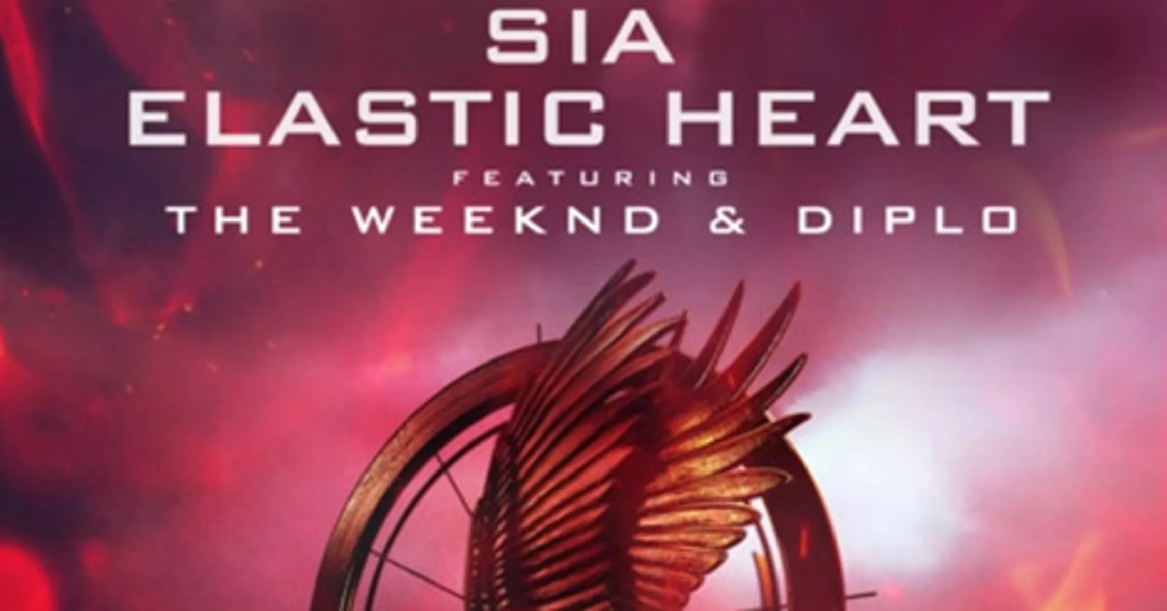 Elastic Heart