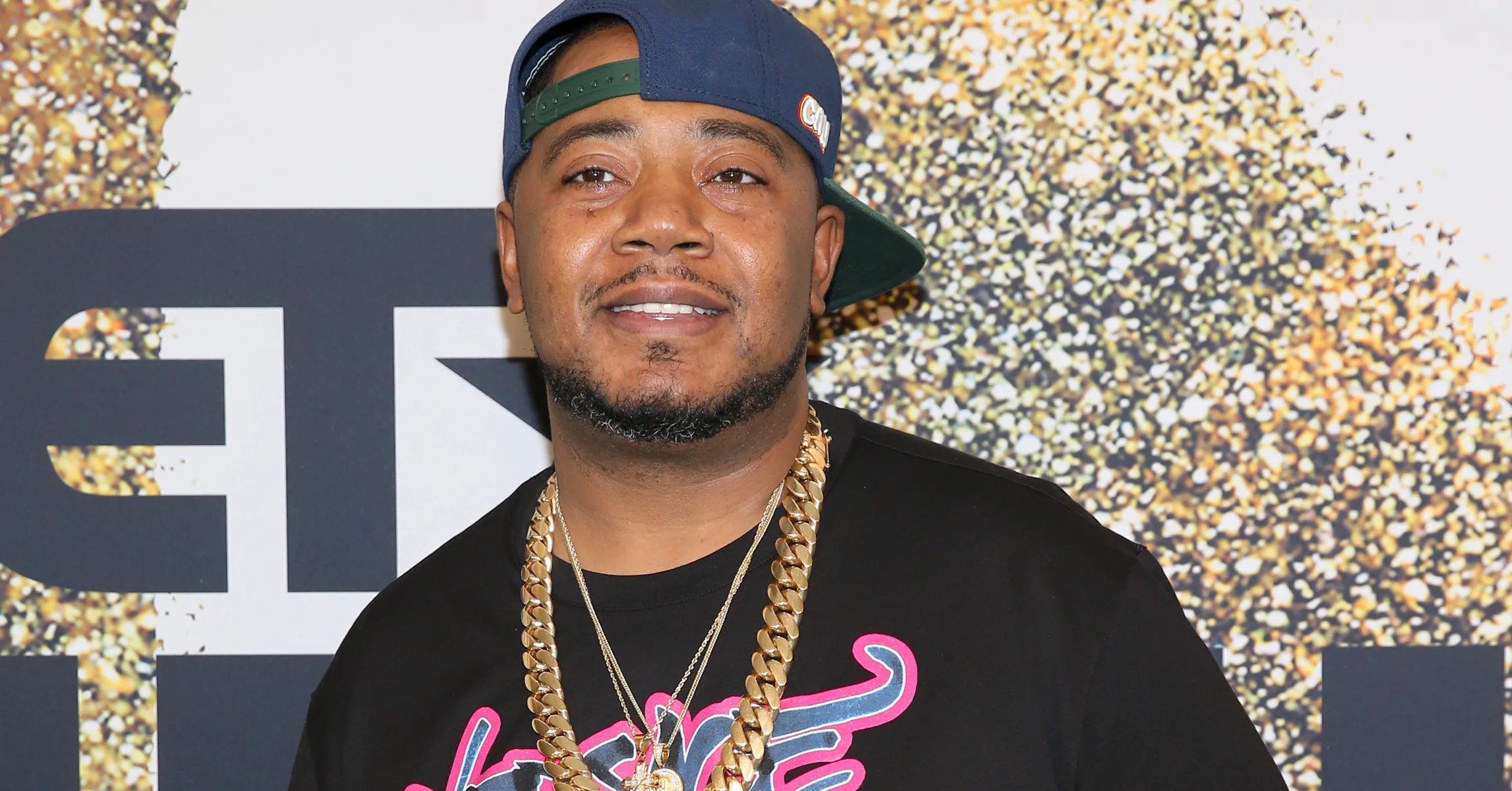 Twista Shows Off Ventriloquist Skills & Explains Wanting To Rap Using ...