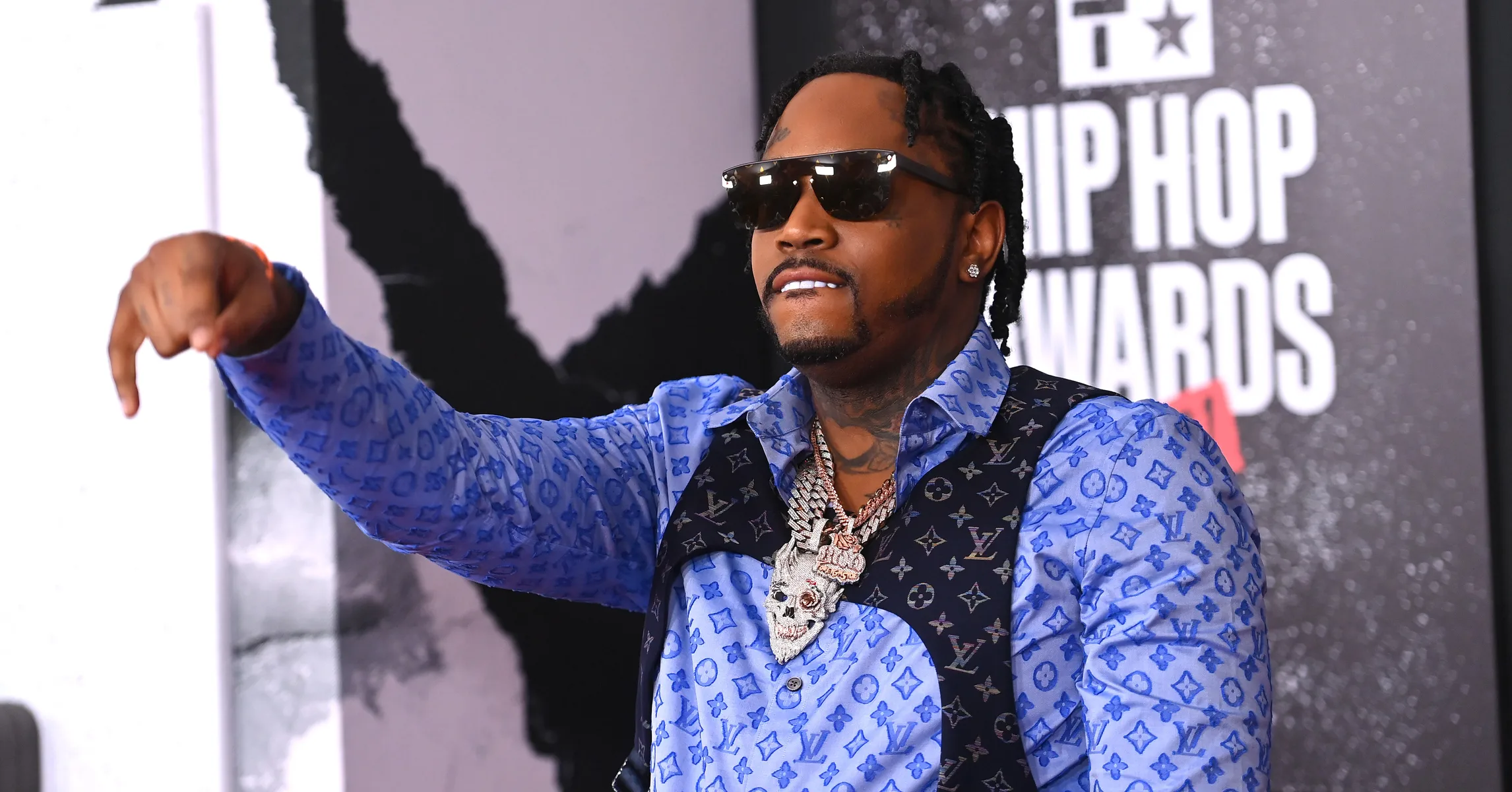 Fivio Foreign Crowns Jay-Z As The Greatest Brooklyn Rapper Of All Time