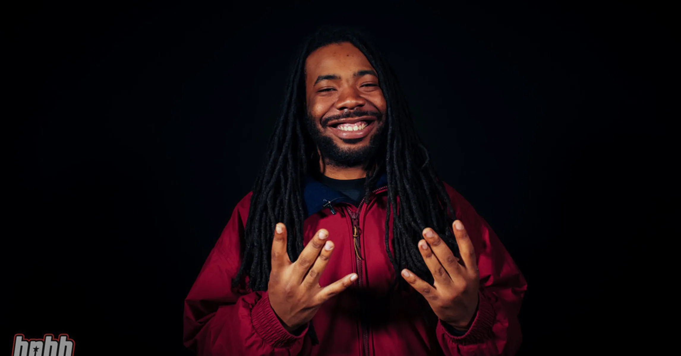 D.R.A.M. Reveals Debut Album "Big Baby D.R.A.M." Release Date & Cover Art