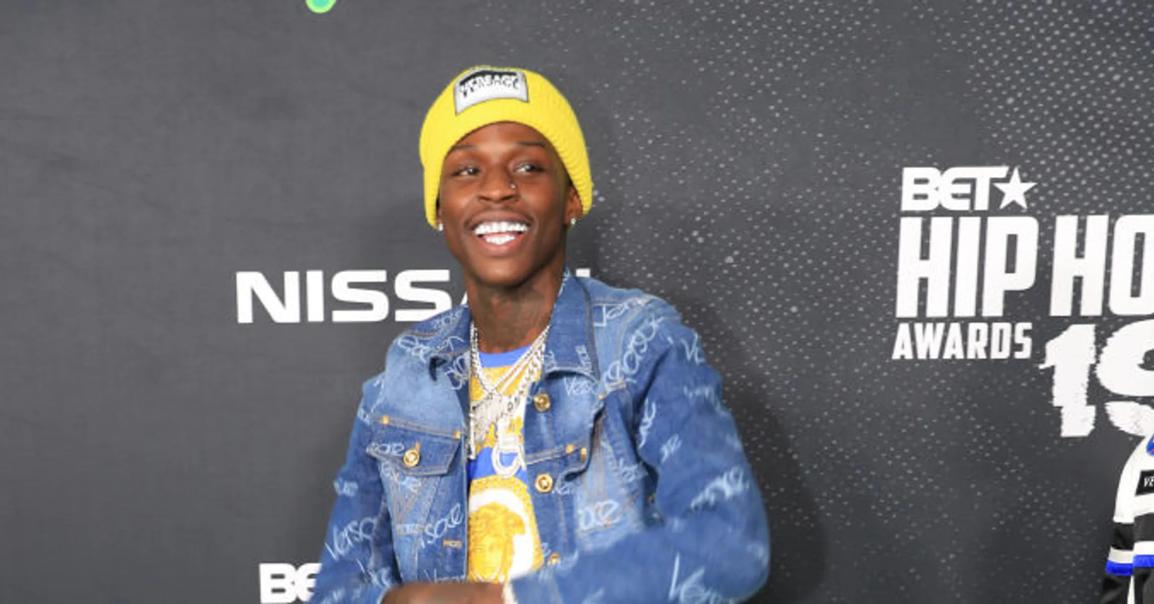 Quando Rondo Doesn't Get Why People Are Mad At Him Over King Von's Death