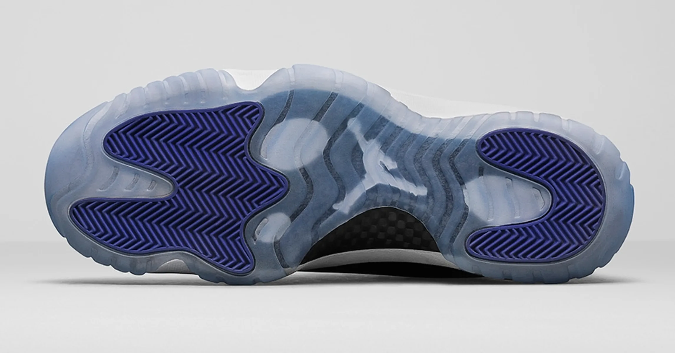 Air Jordan 11 “Clear” Rumored To Debut In 2020: What To Expect