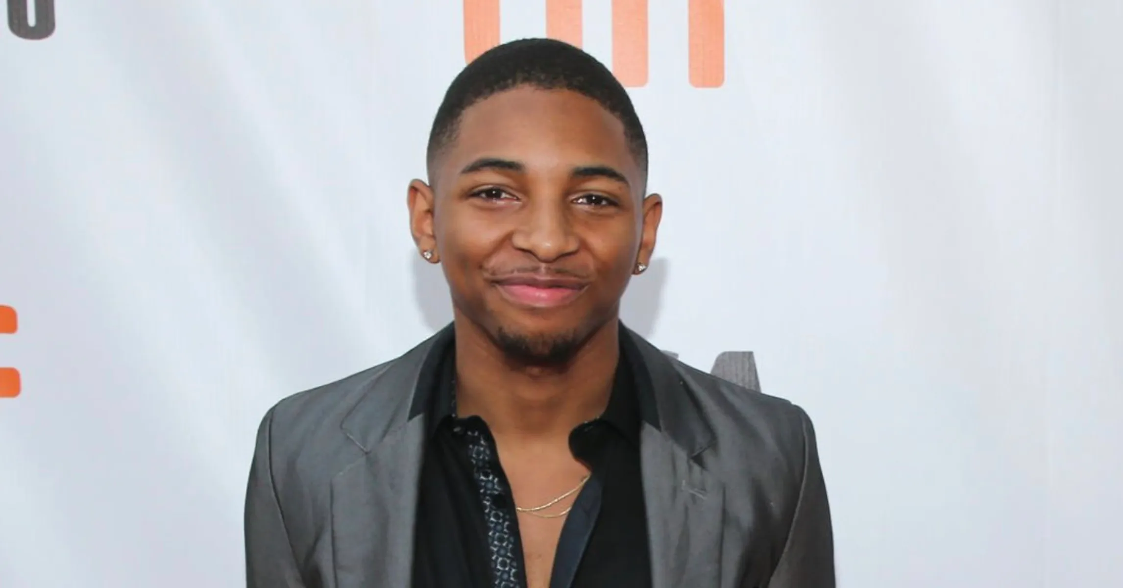 “SuperFly” Star Kaalan Walker Sentenced To 50 Years In Prison For ...