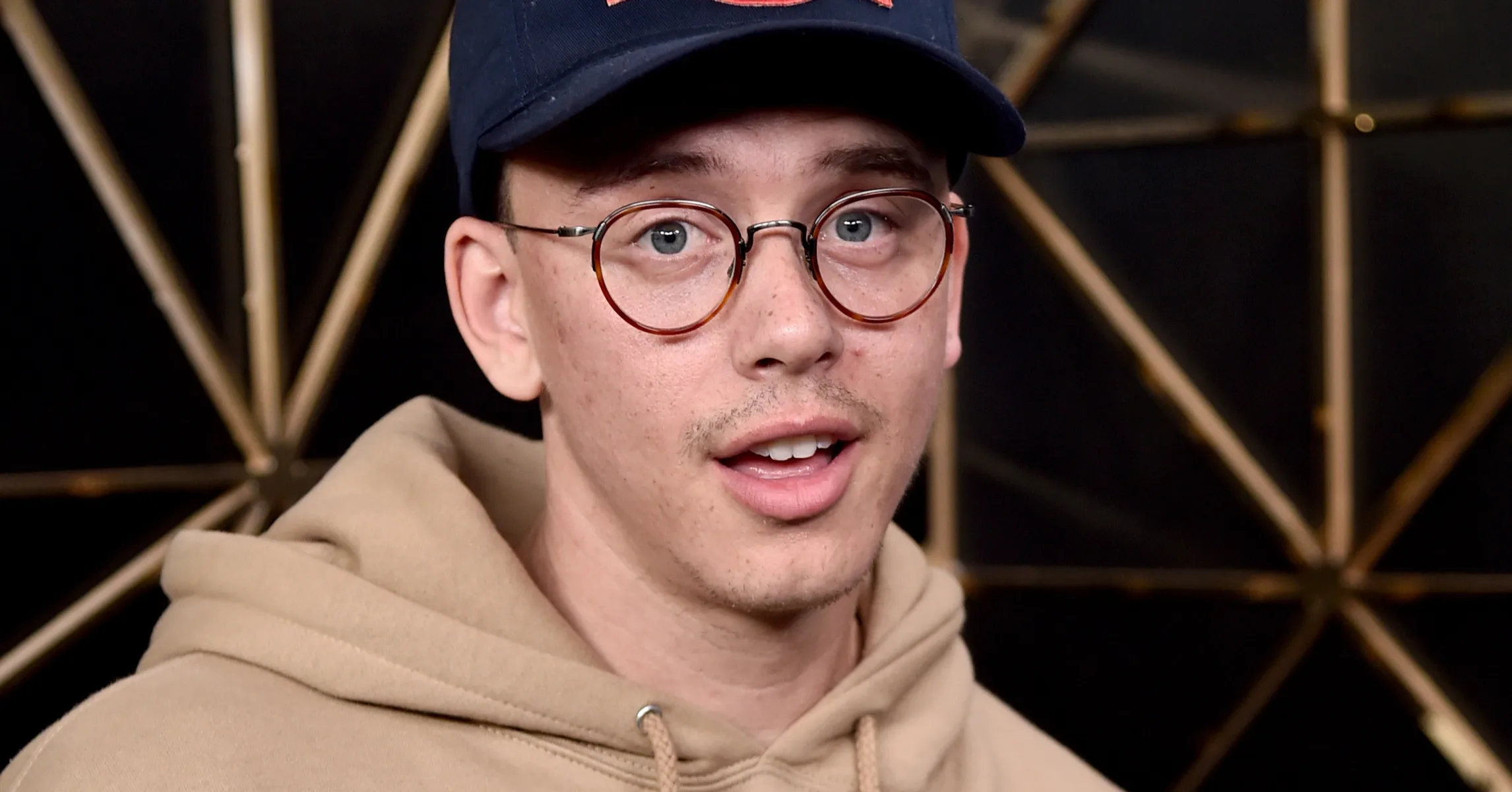 Logic's "Everybody" Sets Record For Biggest Sales Drop For A No. 1 ...