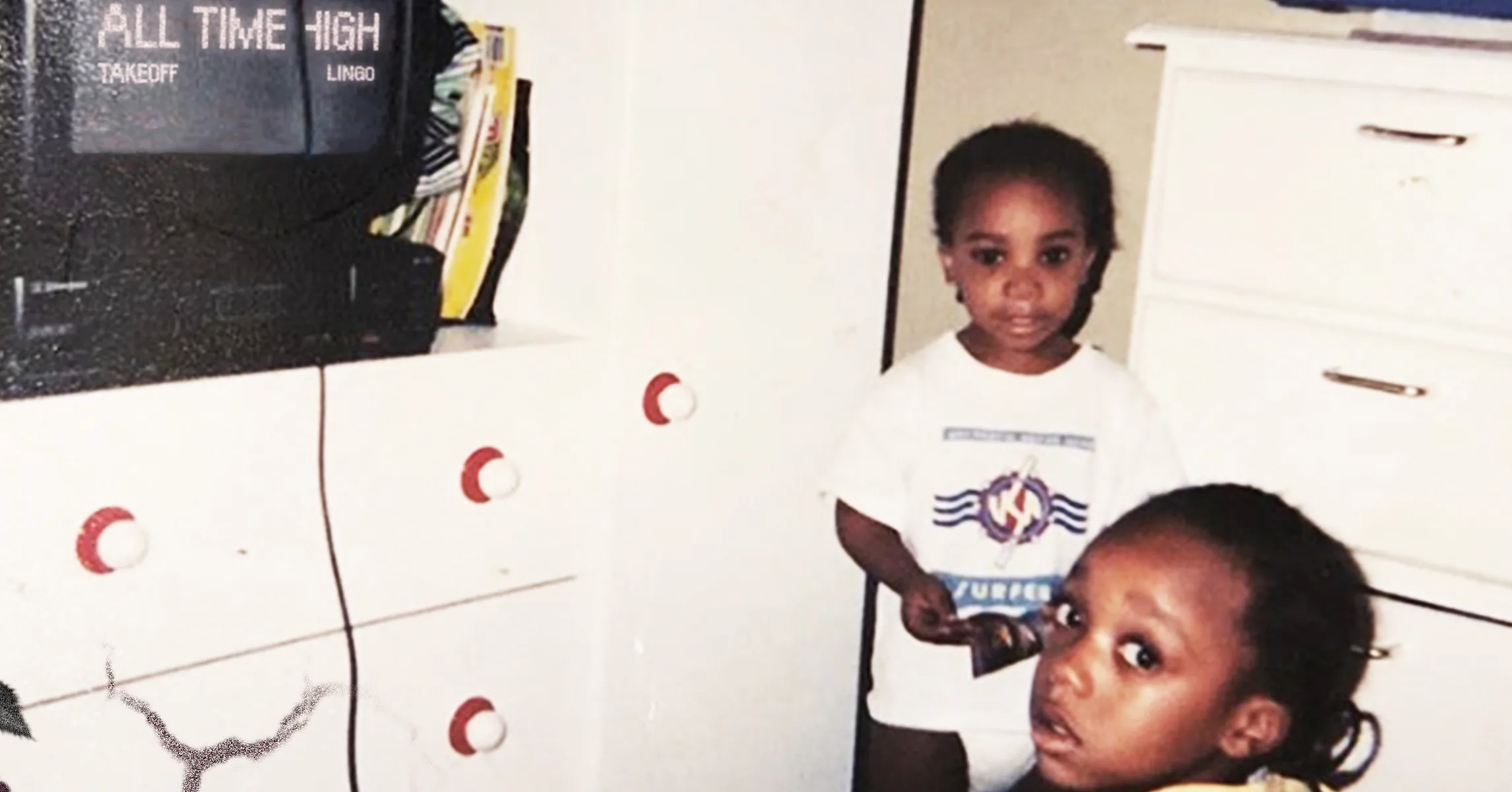 YRN Lingo & Takeoff Connect For New Single "All Time High"