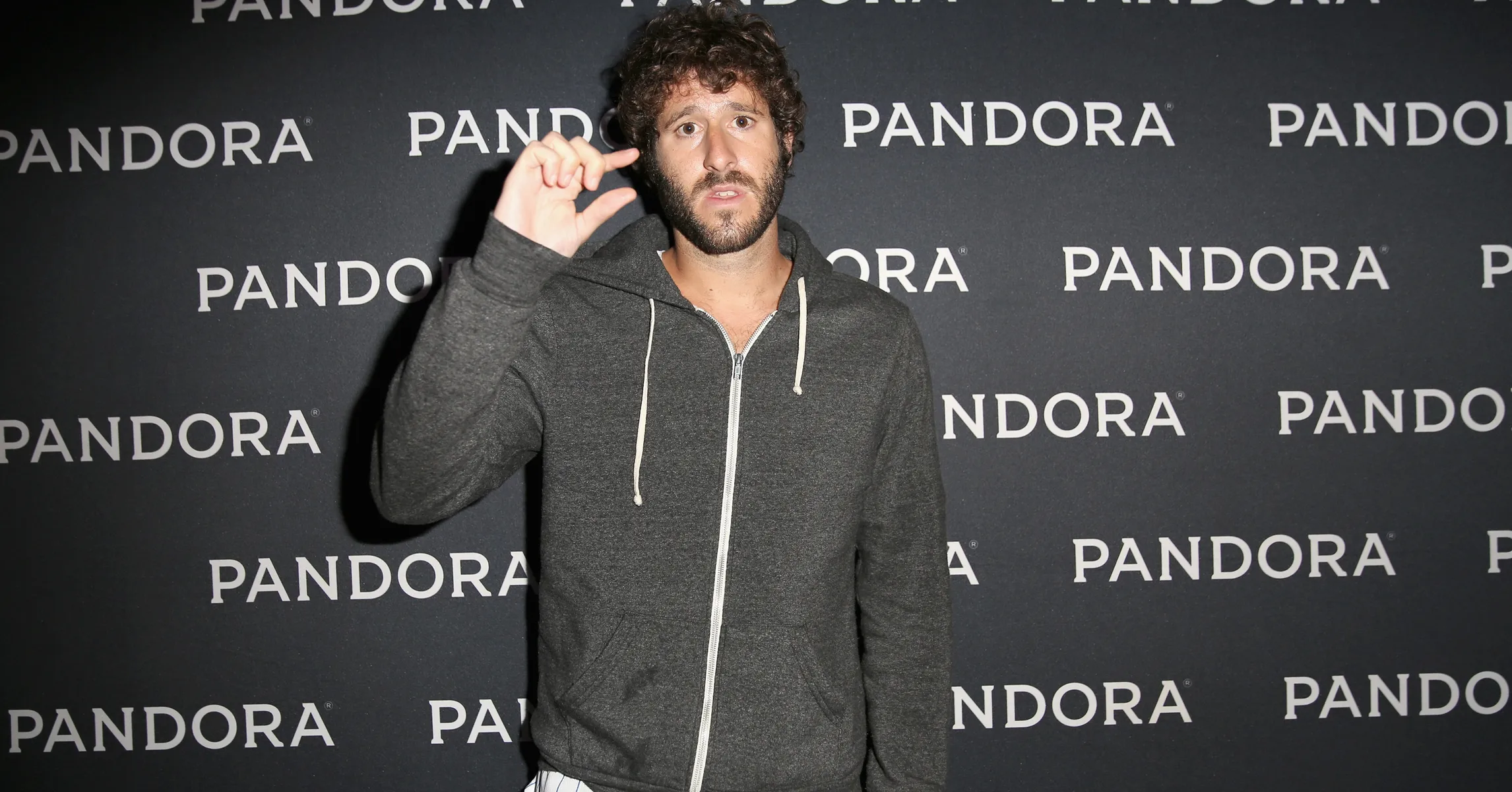 Lil Dicky Announces Lead Single Off New Album Is On The Way