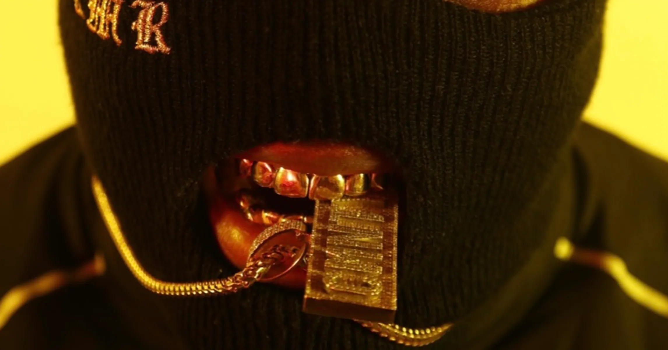 RMR's New Drop "Vibes" With Tyla Yaweh Is A Summer Anthem Waiting To Happen