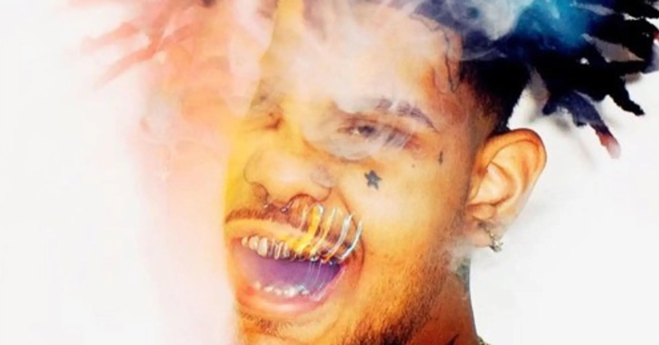 Smokepurpp Drags Tekashi 6ix9ine & His Baby Mother On "DUCK!"