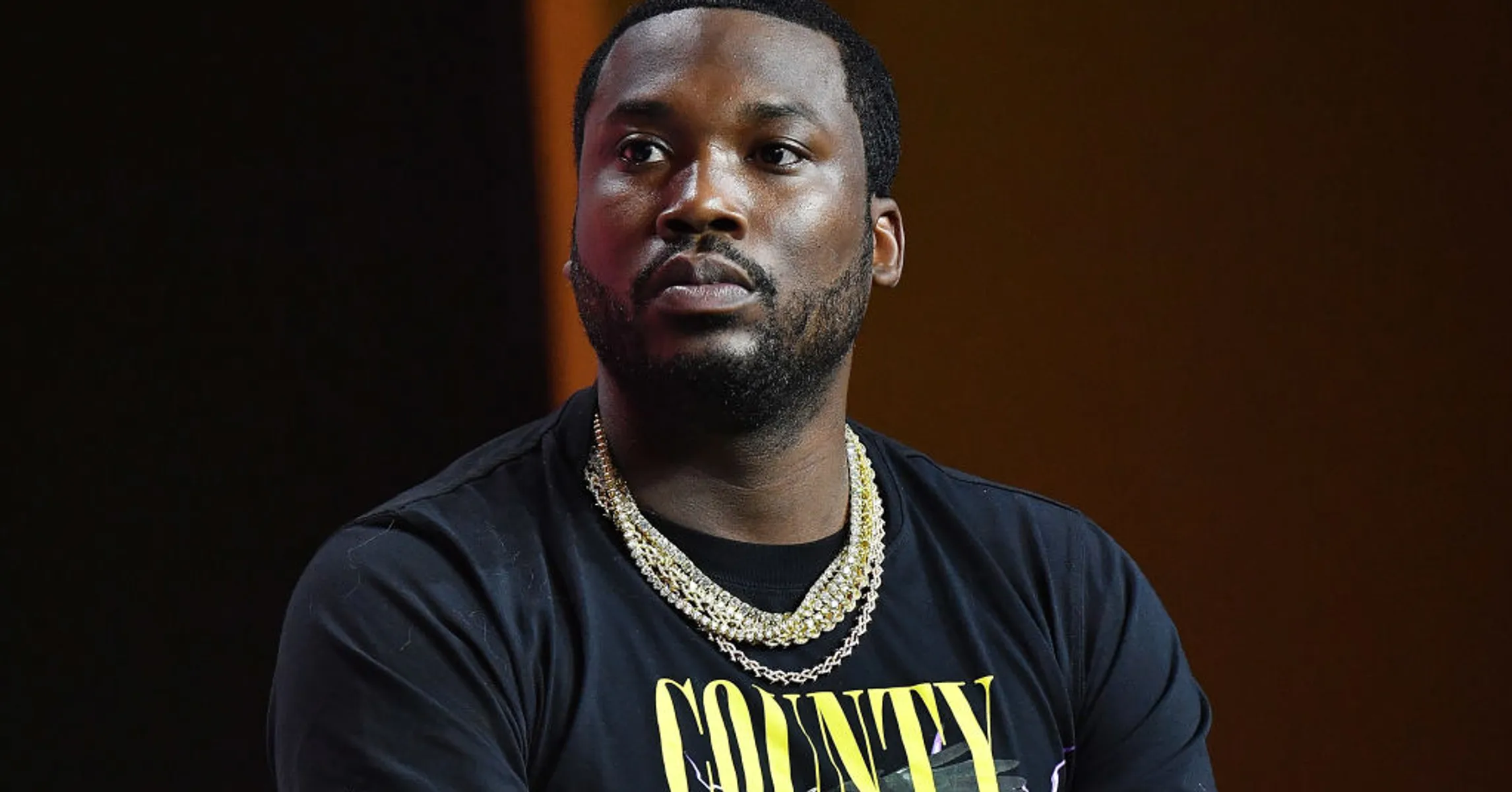Meek Mill Speaks On Pop Smoke's Death