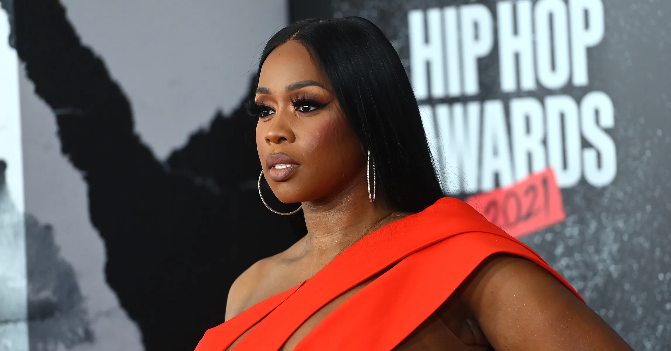 Remy Ma Launches All-Women Battle Rap League, Chrome 23