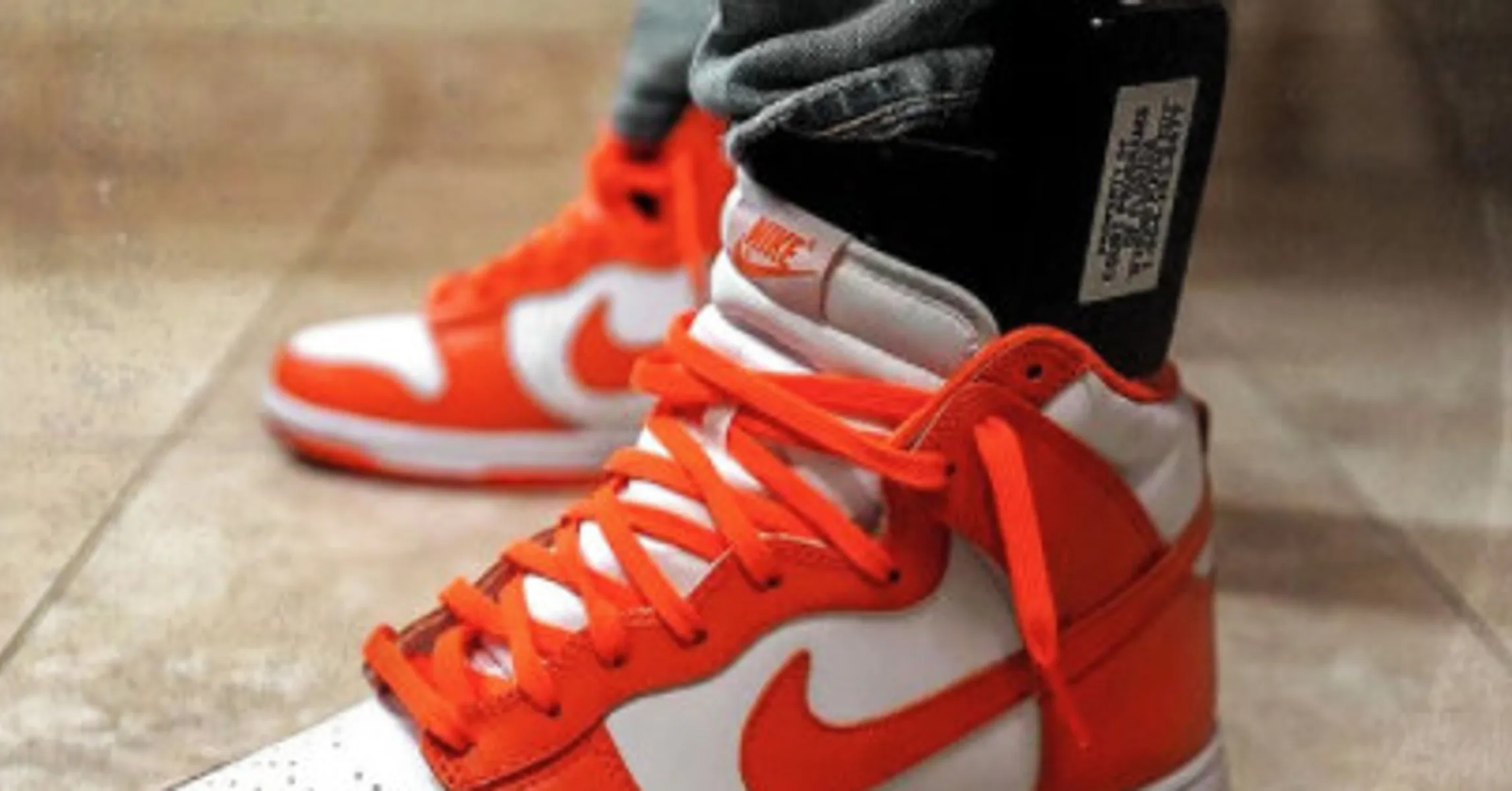 Spinabenz Returns With Exciting New Banger "First Week Out"